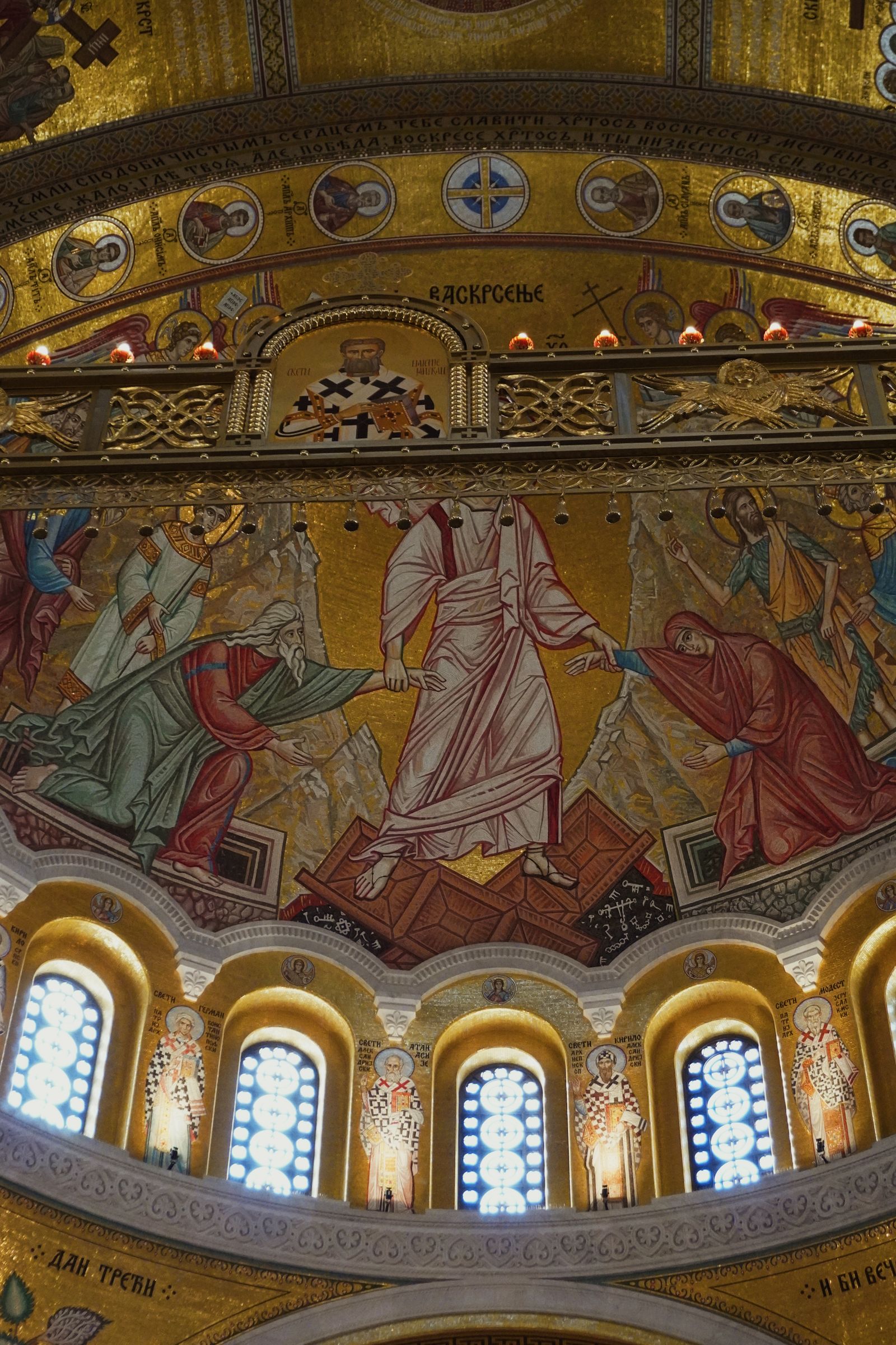 Orthodox Wallpaper Photos, Download The BEST Free Orthodox Wallpaper ...