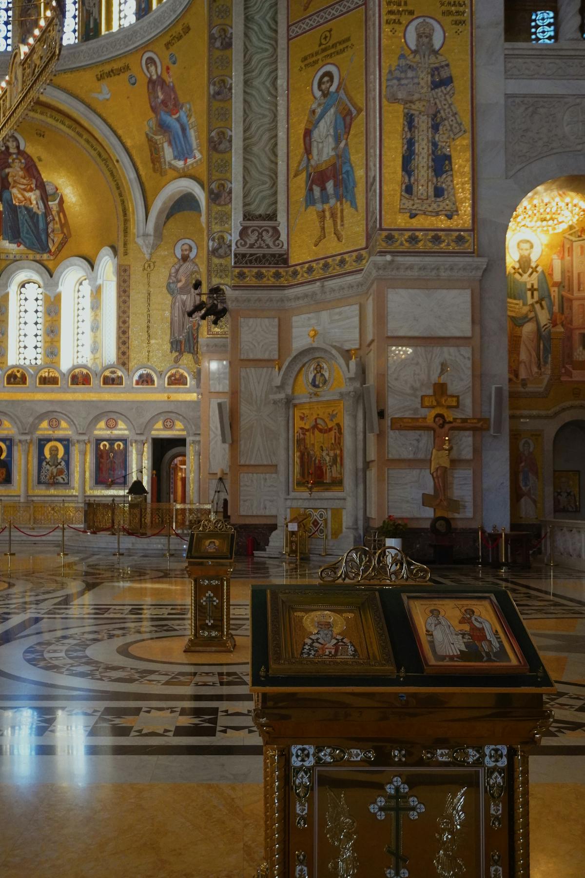 4k Wallpaper Orthodox Christian Photos, Download The BEST Free 4k ...