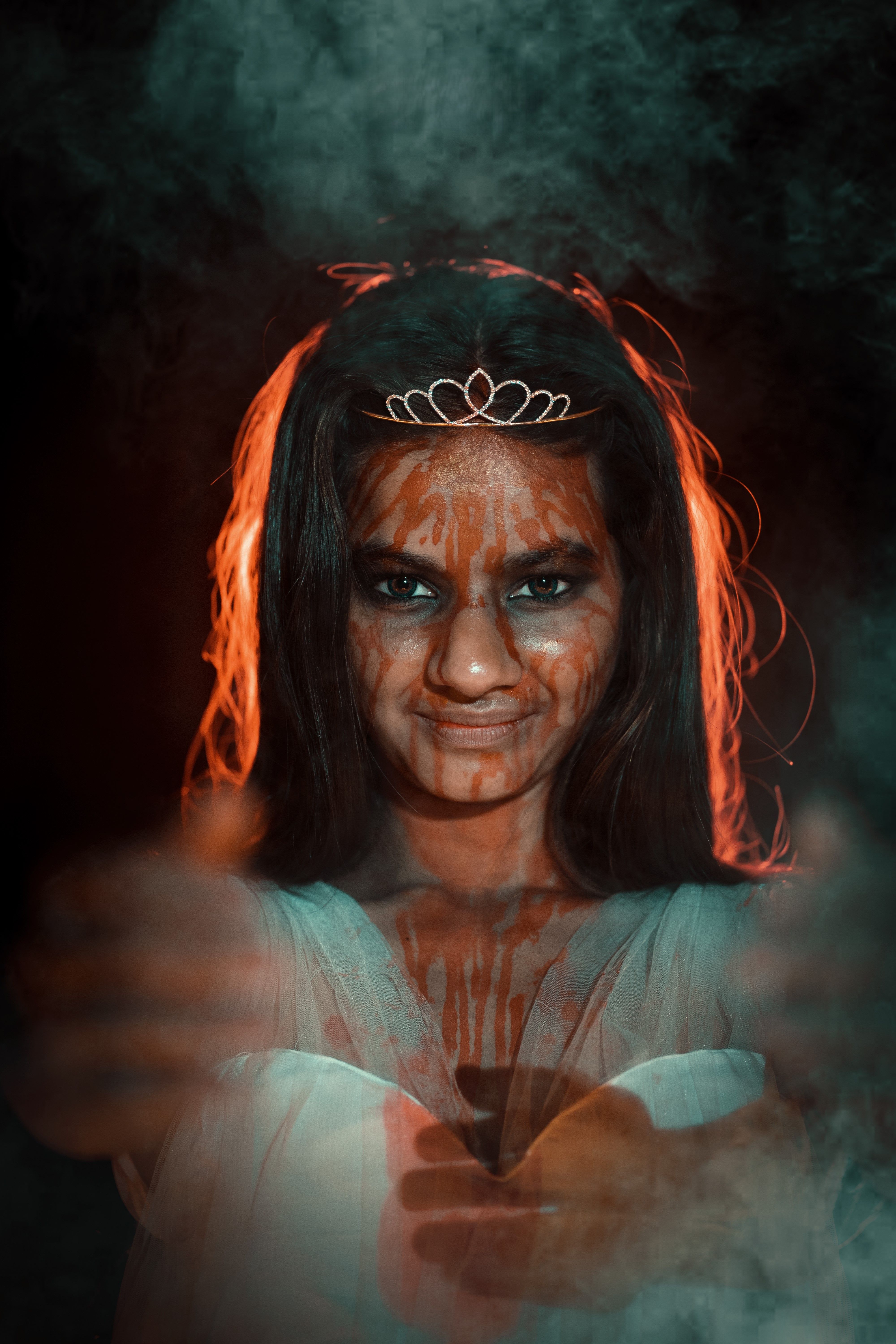 Horror Bhoot Photos, Download The BEST Free Horror Bhoot Stock Photos ...