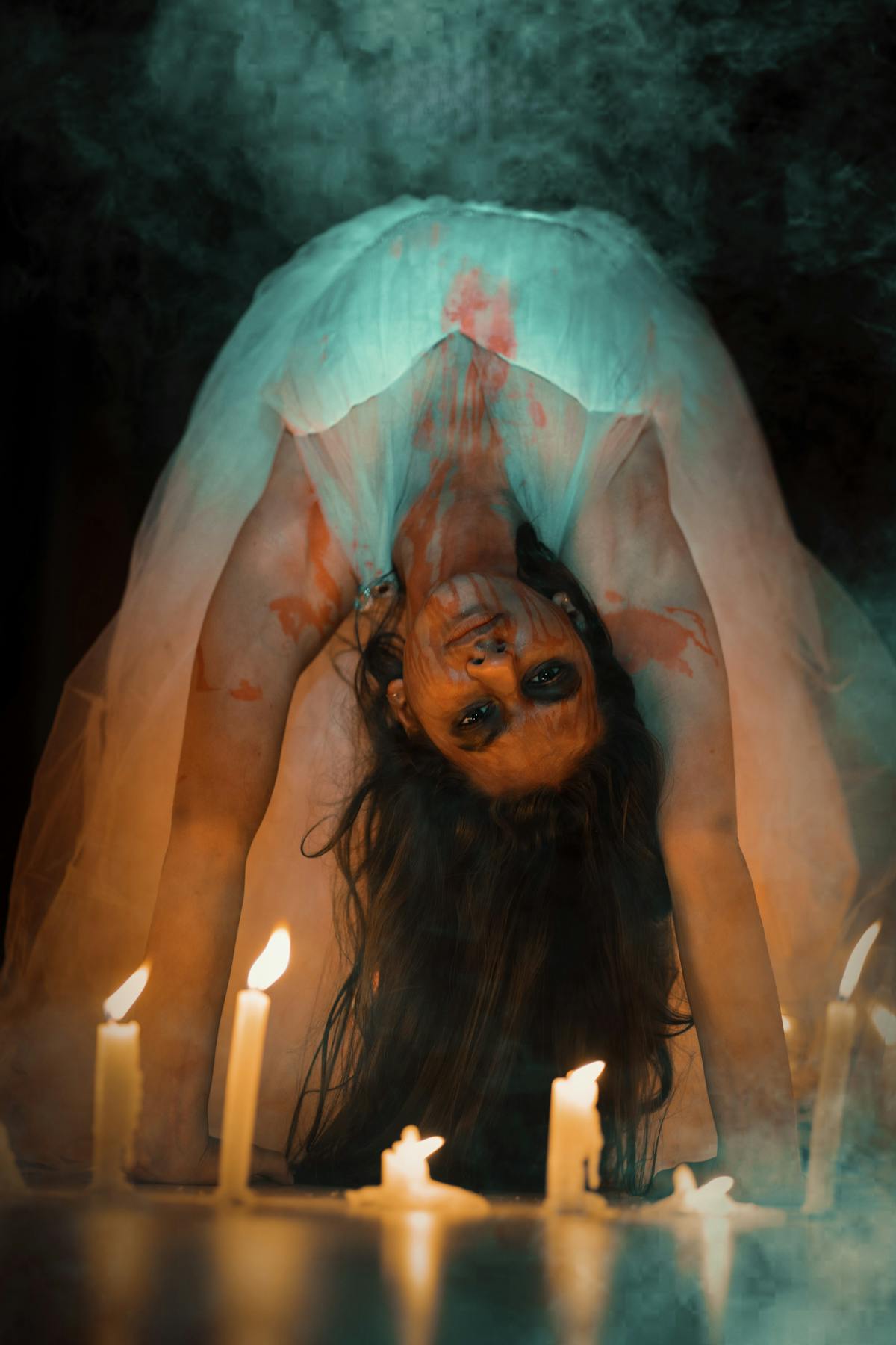 Horror Movies Photos, Download The BEST Free Horror Movies Stock Photos ...