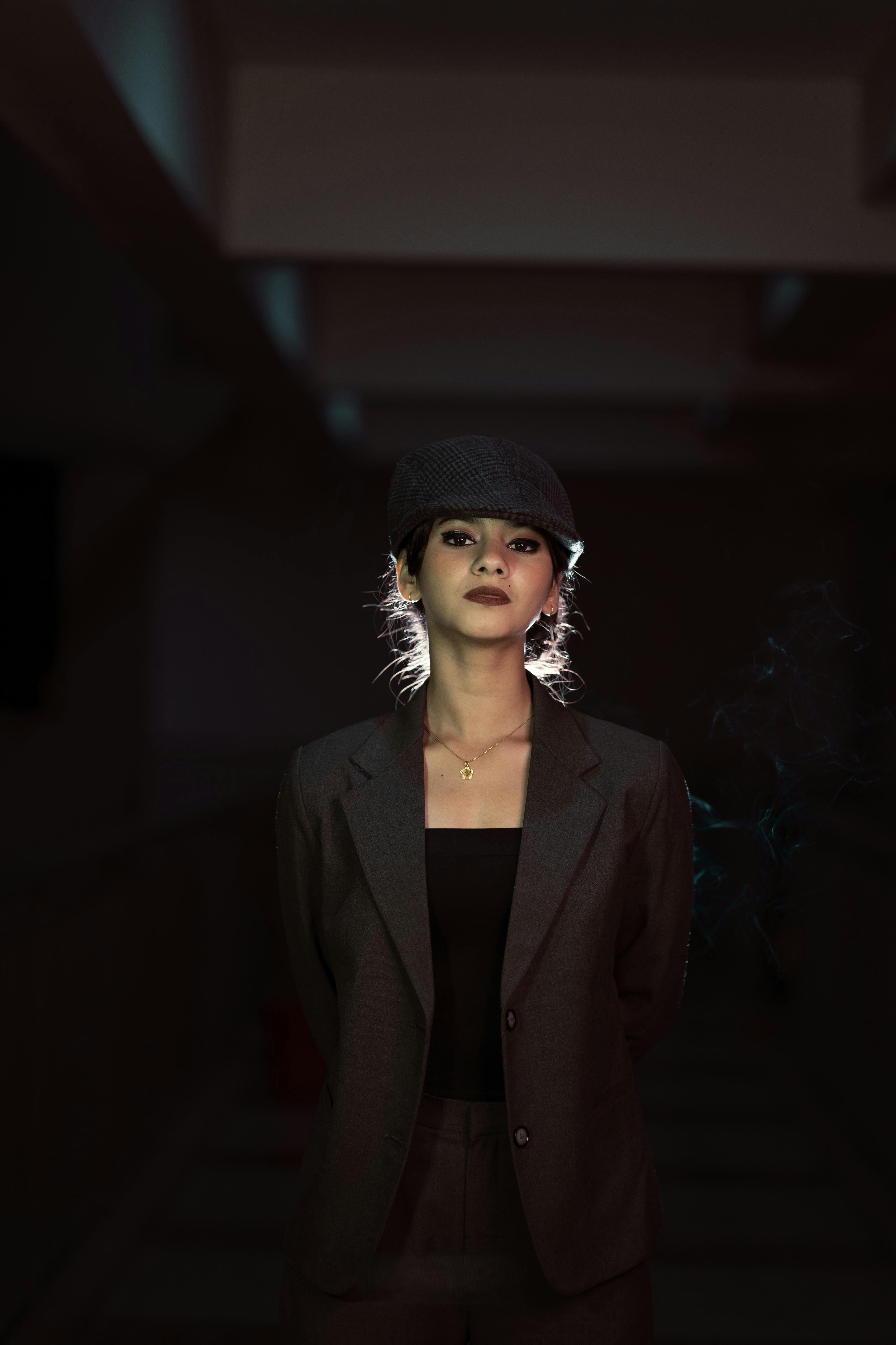 Formal Attire For 1x1 Photos, Download The BEST Free Formal Attire For ...