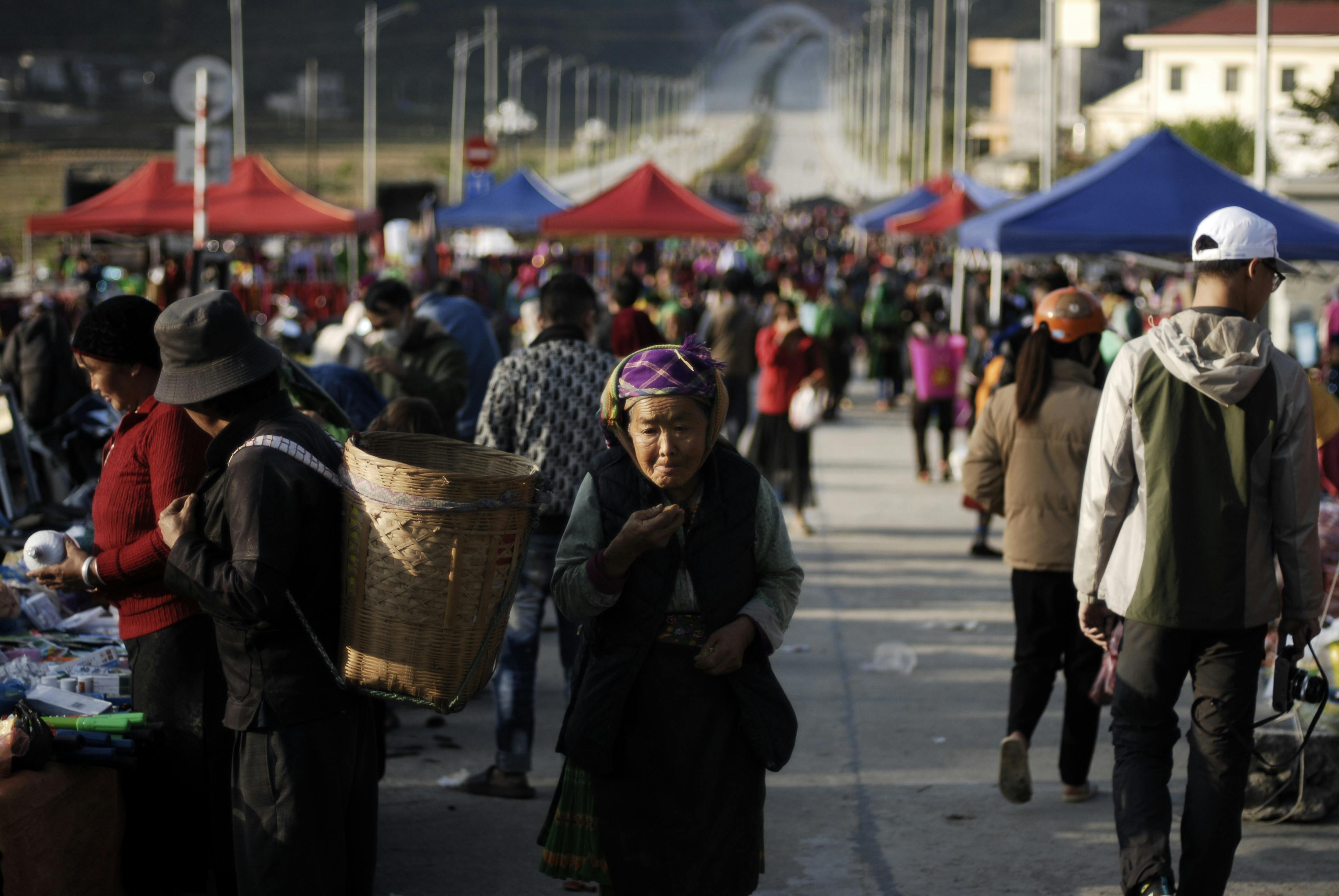 African Continental Free Trade Area Photos, Download The BEST Free ...