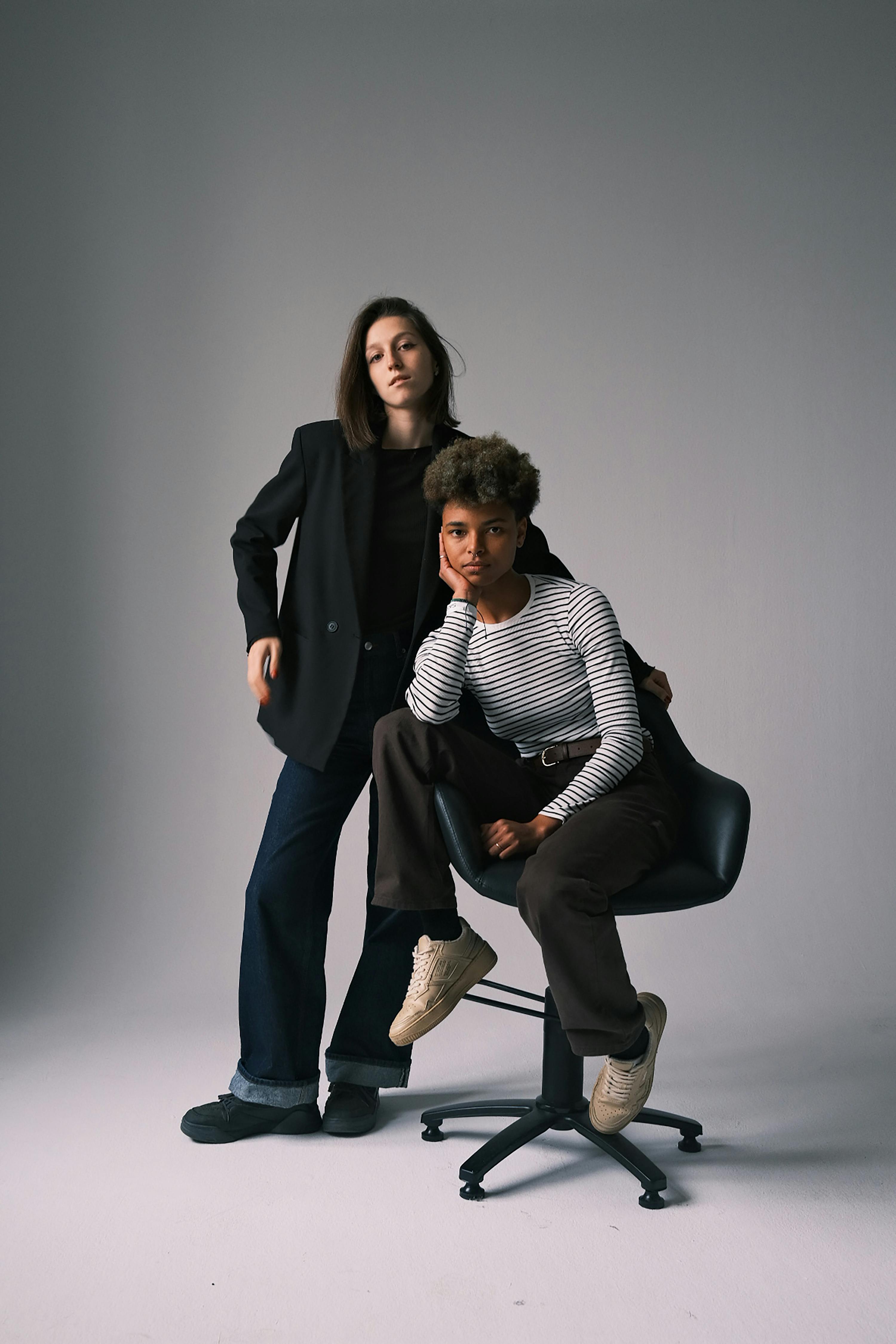 Trend Portrait Photos, Download The BEST Free Trend Portrait Stock ...