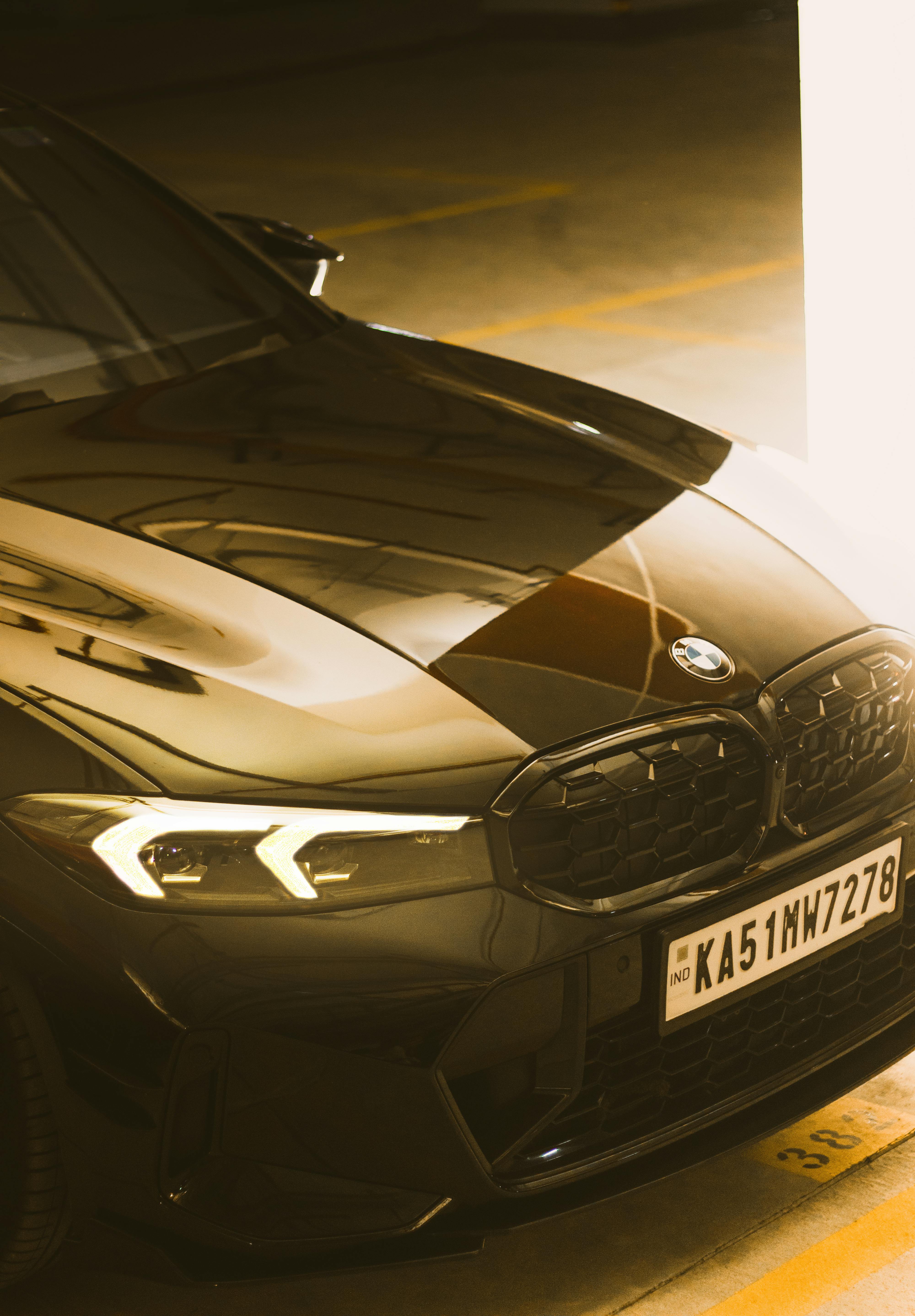 Bmw Eyes Wallpaper Photos, Download The BEST Free Bmw Eyes Wallpaper ...