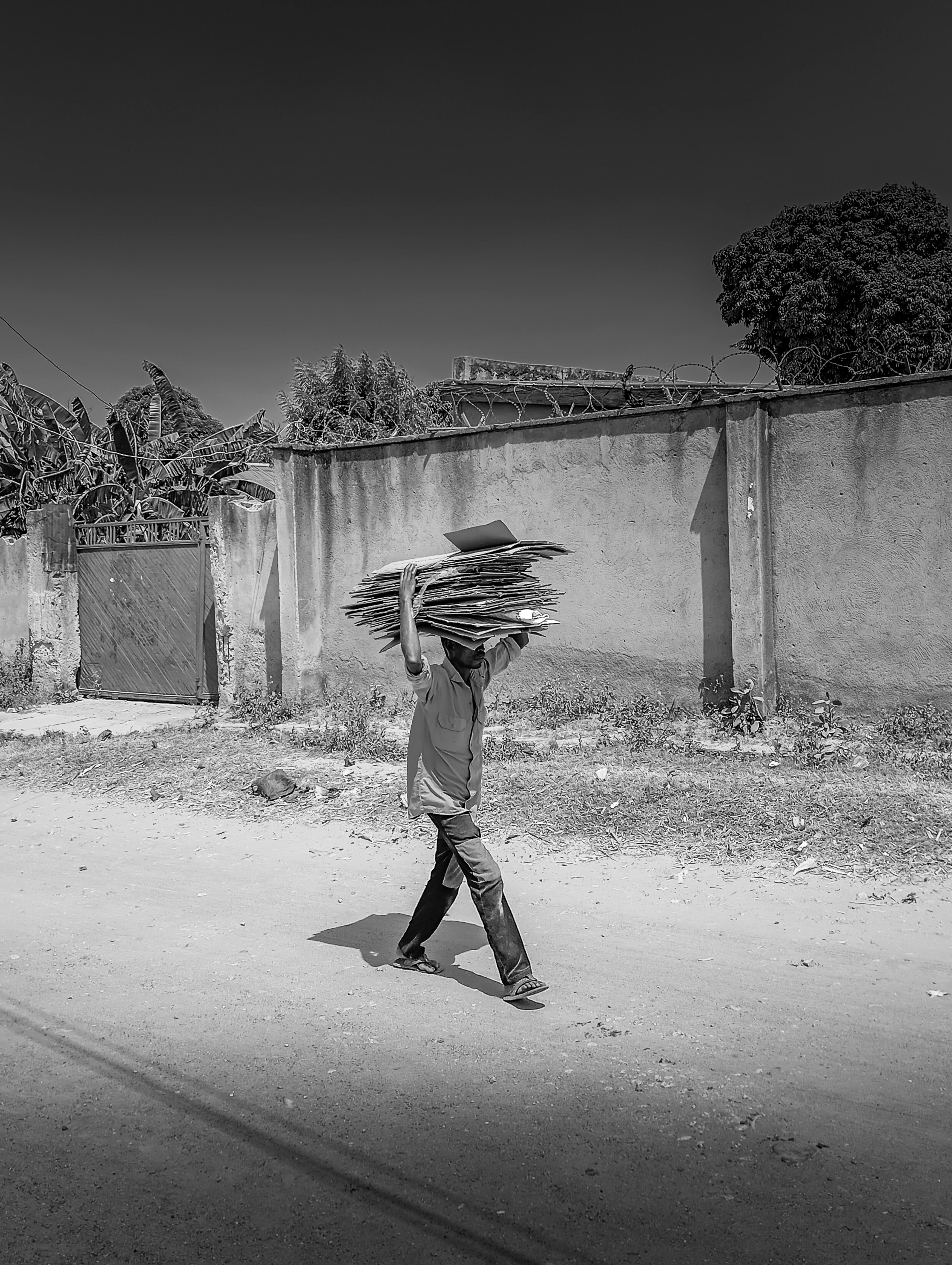 Low Income Areas Photos, Download The BEST Free Low Income Areas Stock ...