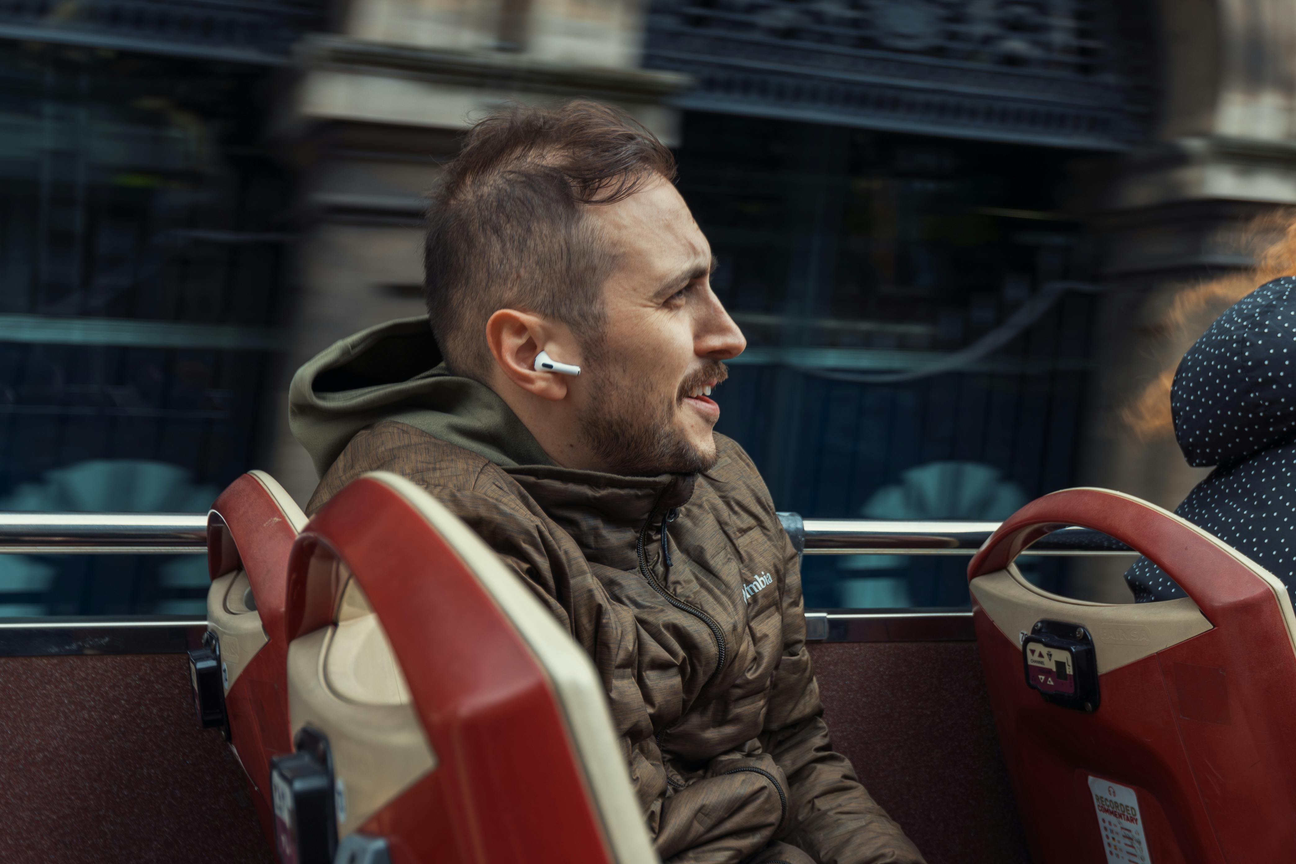 Music Tour Bus Photos, Download The BEST Free Music Tour Bus Stock ...