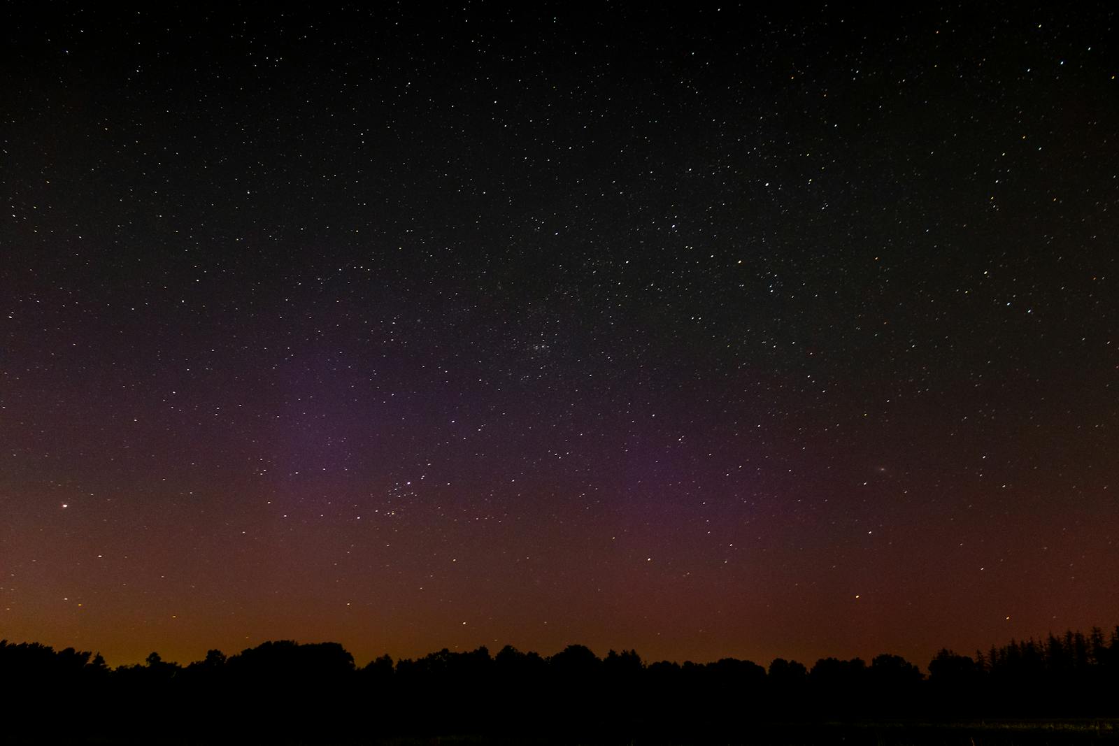 Stars 4k Photos, Download The BEST Free Stars 4k Stock Photos & HD Images