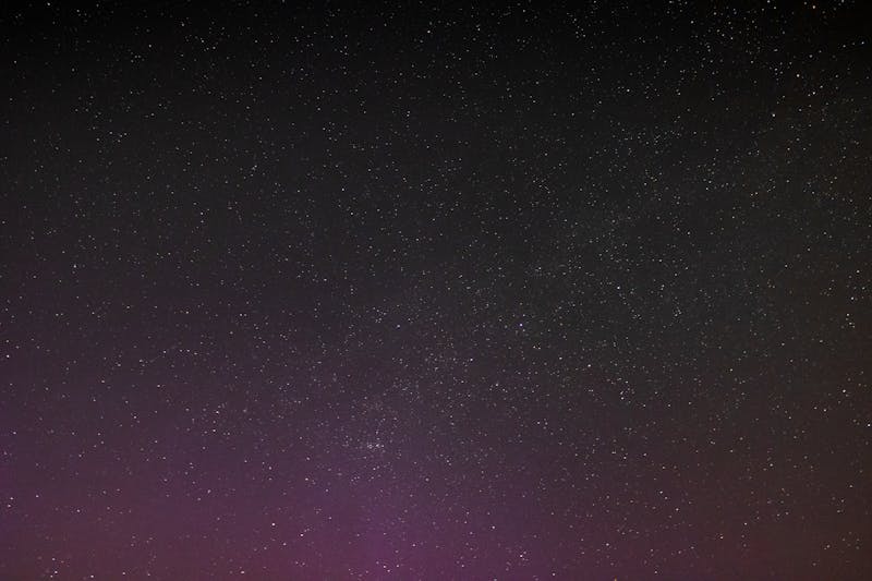 4k Star Background Photos, Download The BEST Free 4k Star Background ...