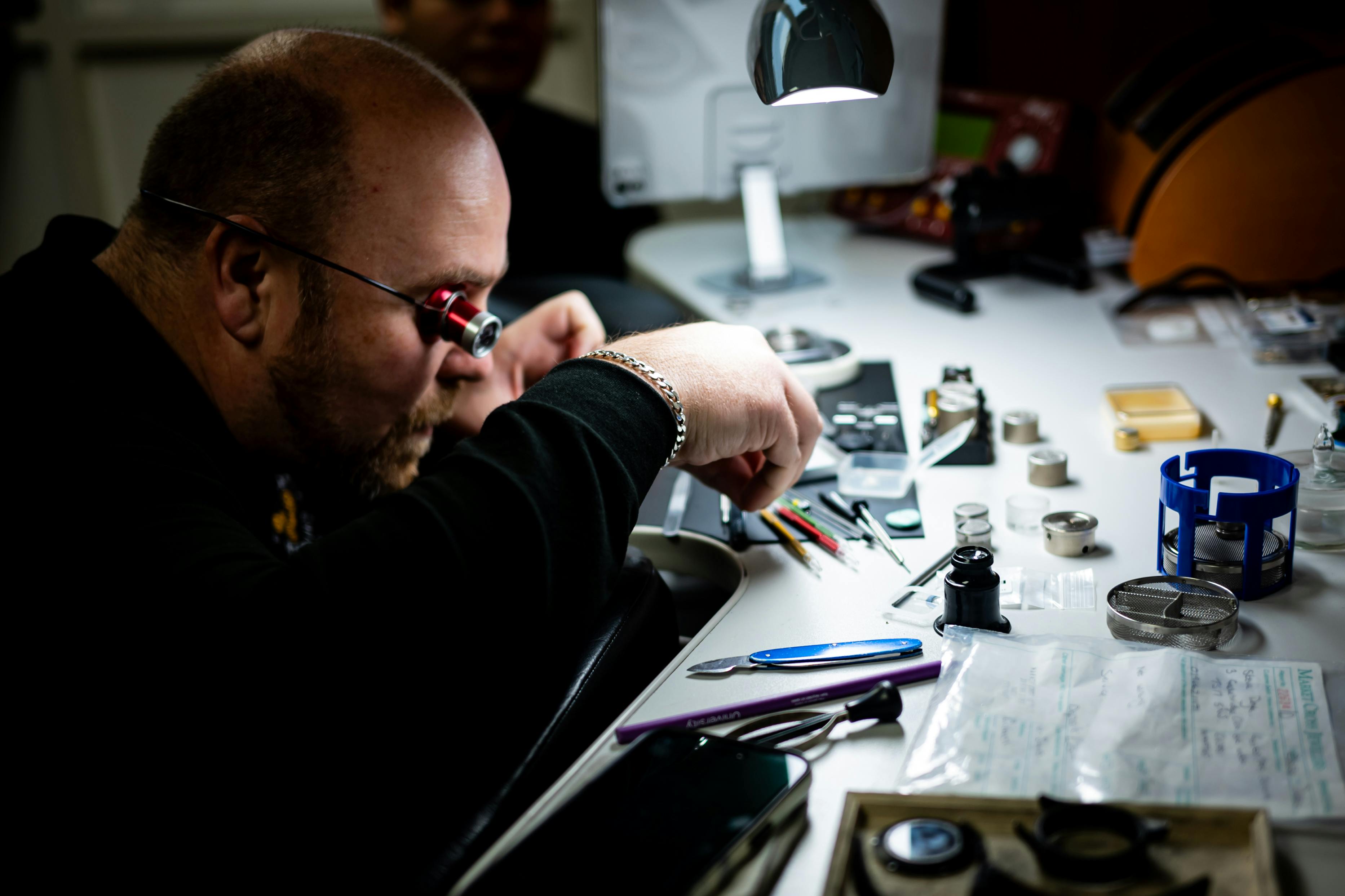 Lensk Photos, Download The BEST Free Lensk Stock Photos & HD Images