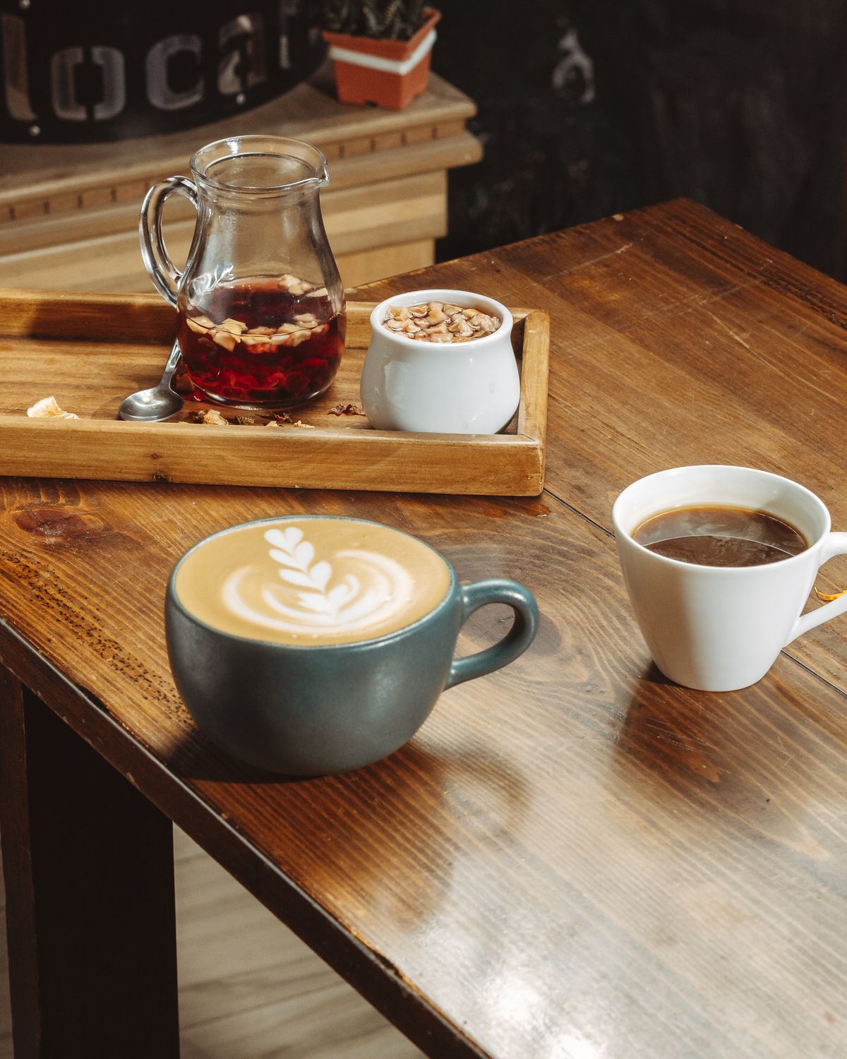 Coffee And Tea Photos, Download The BEST Free Coffee And Tea Stock ...