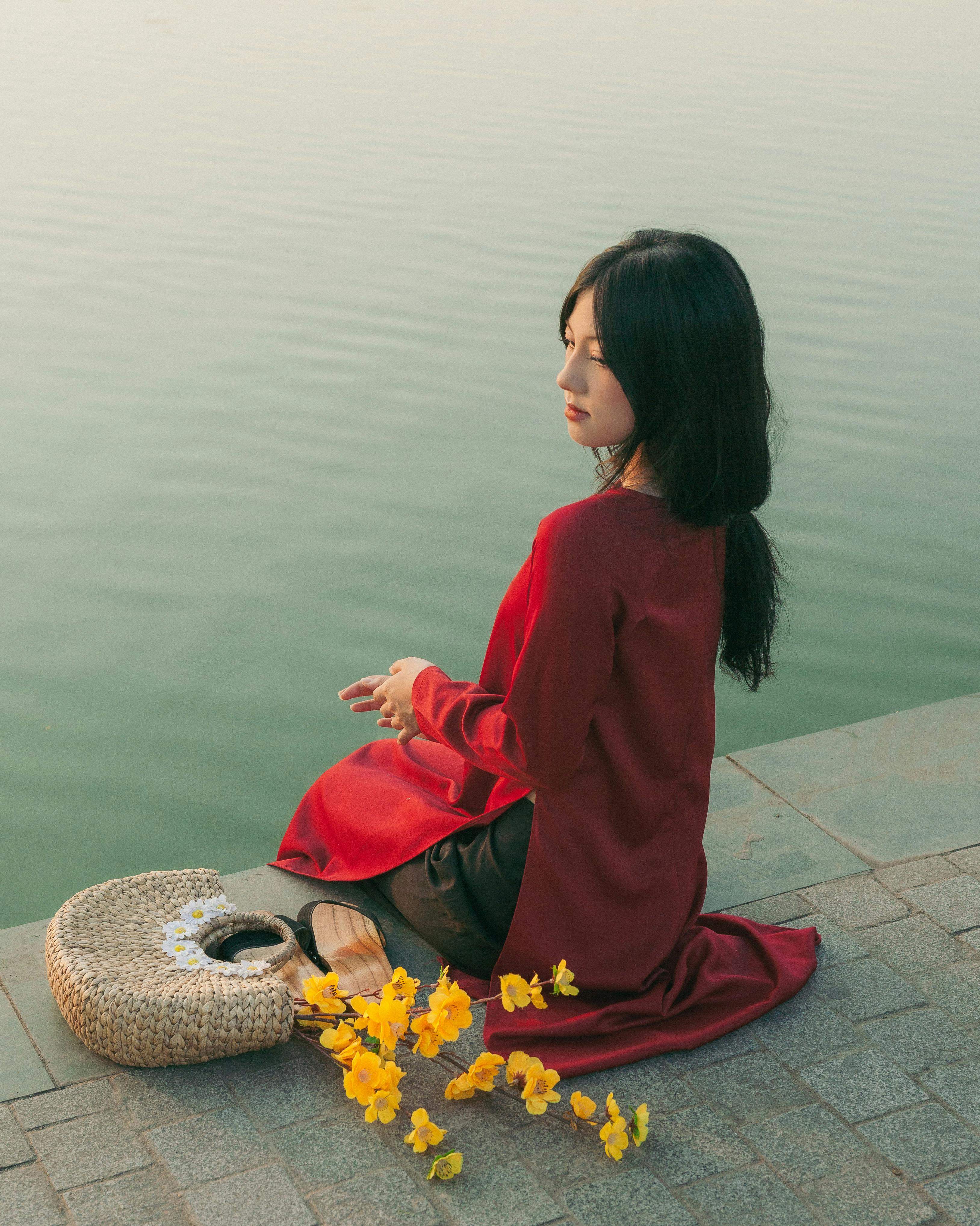 Guom Imgbb Photos, Download The BEST Free Guom Imgbb Stock Photos & HD ...