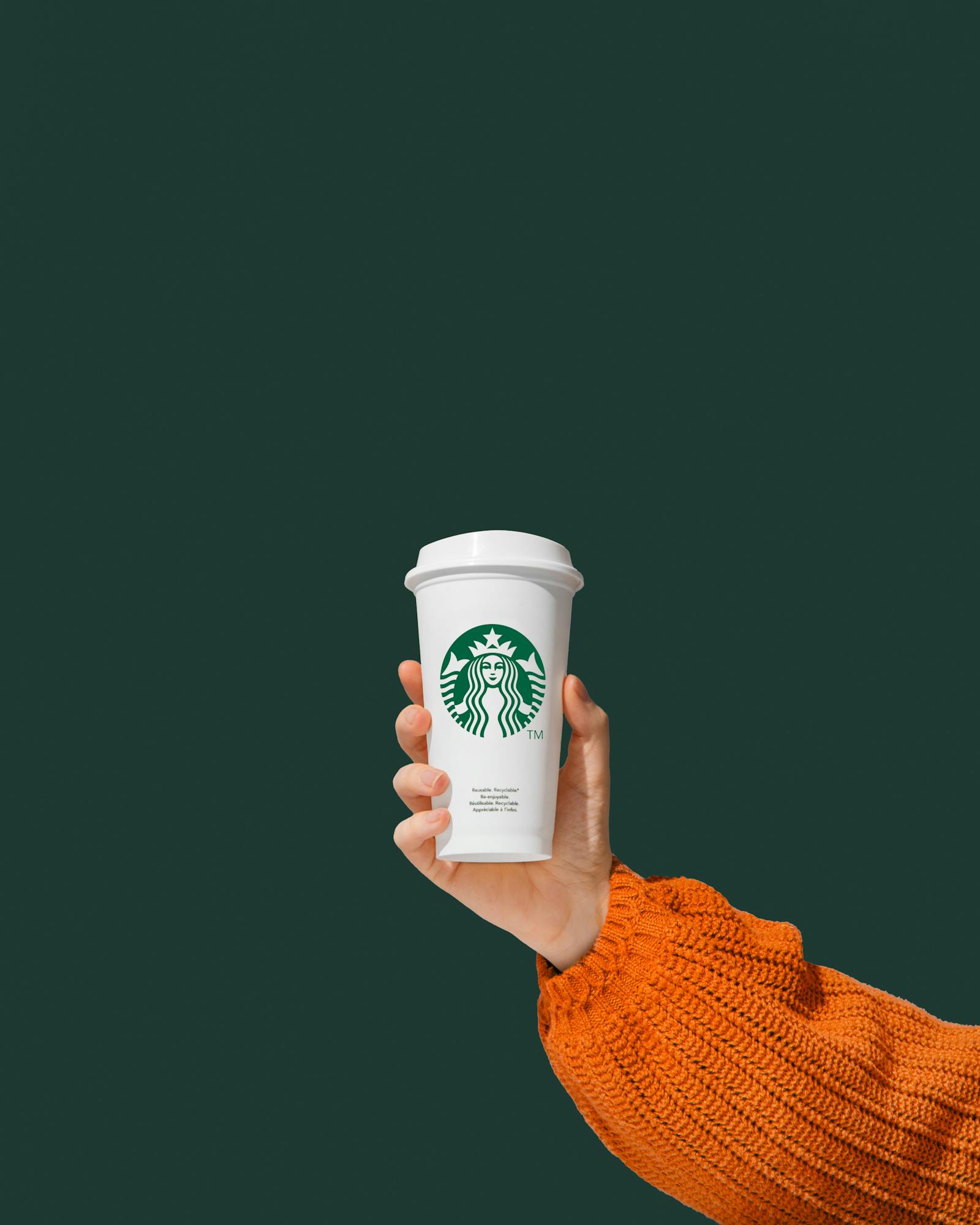 Starbucks Background Photos, Download The BEST Free Starbucks ...