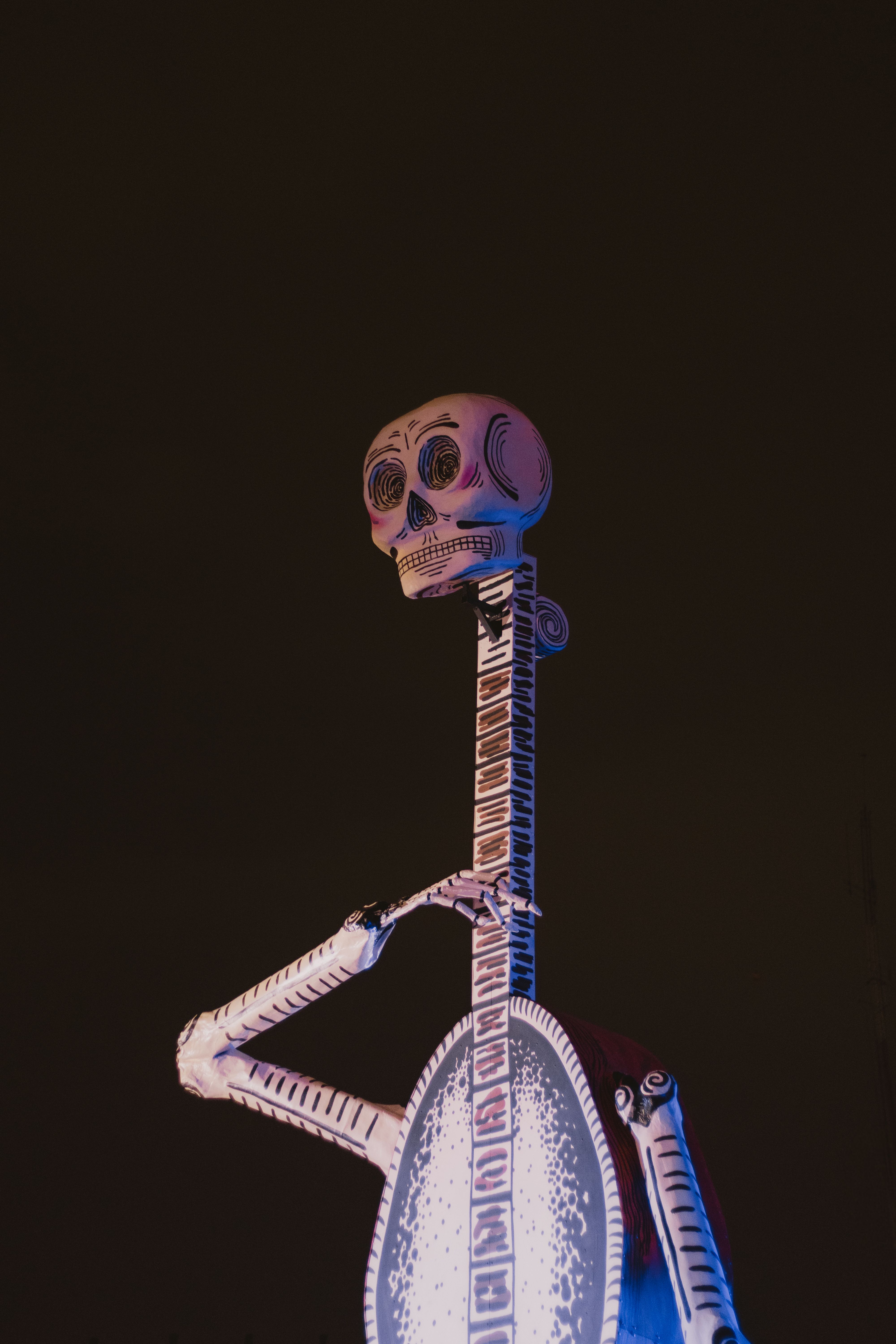 Skeletal Figure Photos, Download The BEST Free Skeletal Figure Stock ...