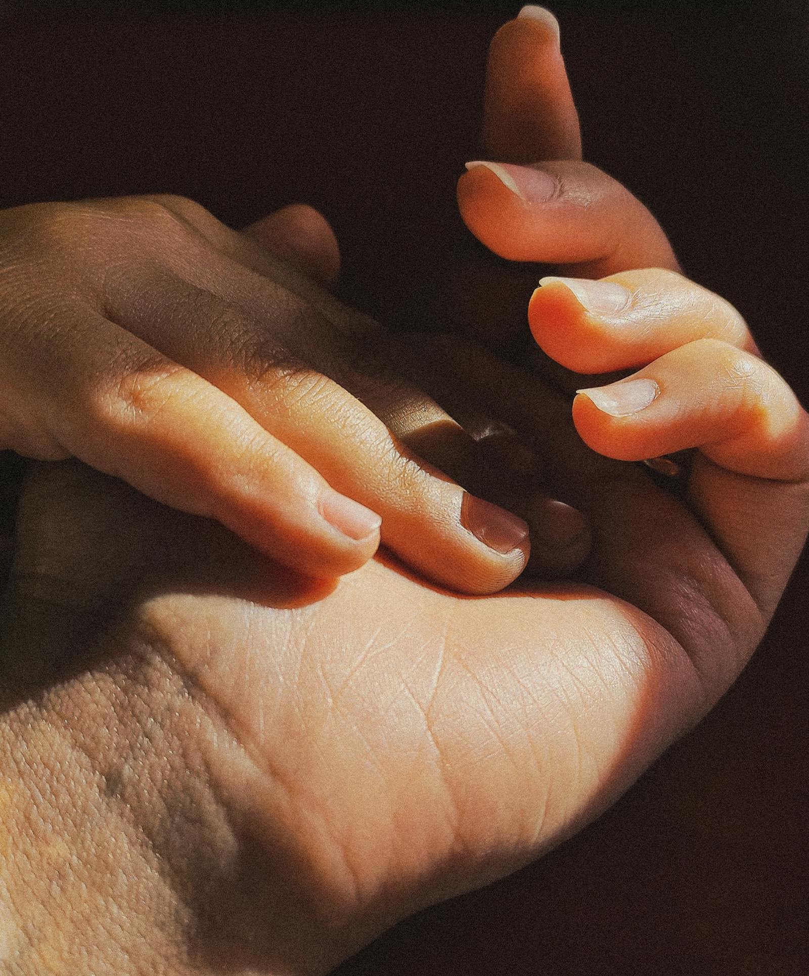 Hand In Hand Photos, Download The BEST Free Hand In Hand Stock Photos ...