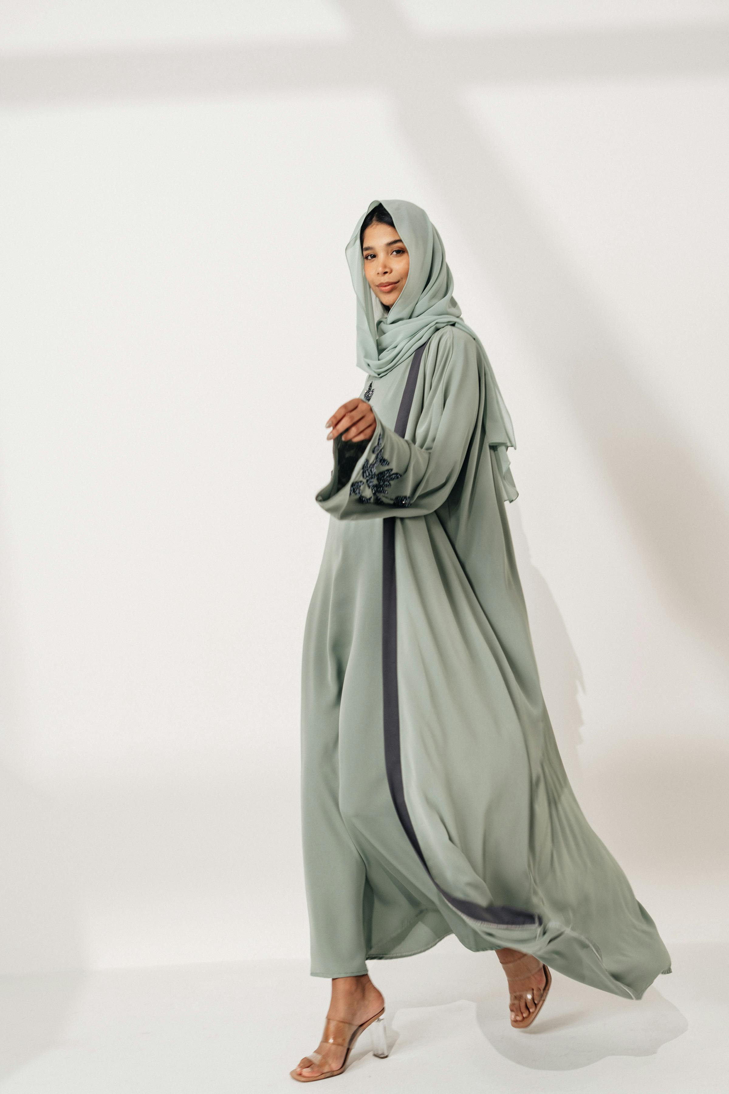 Shariah Photos, Download The BEST Free Shariah Stock Photos & HD Images