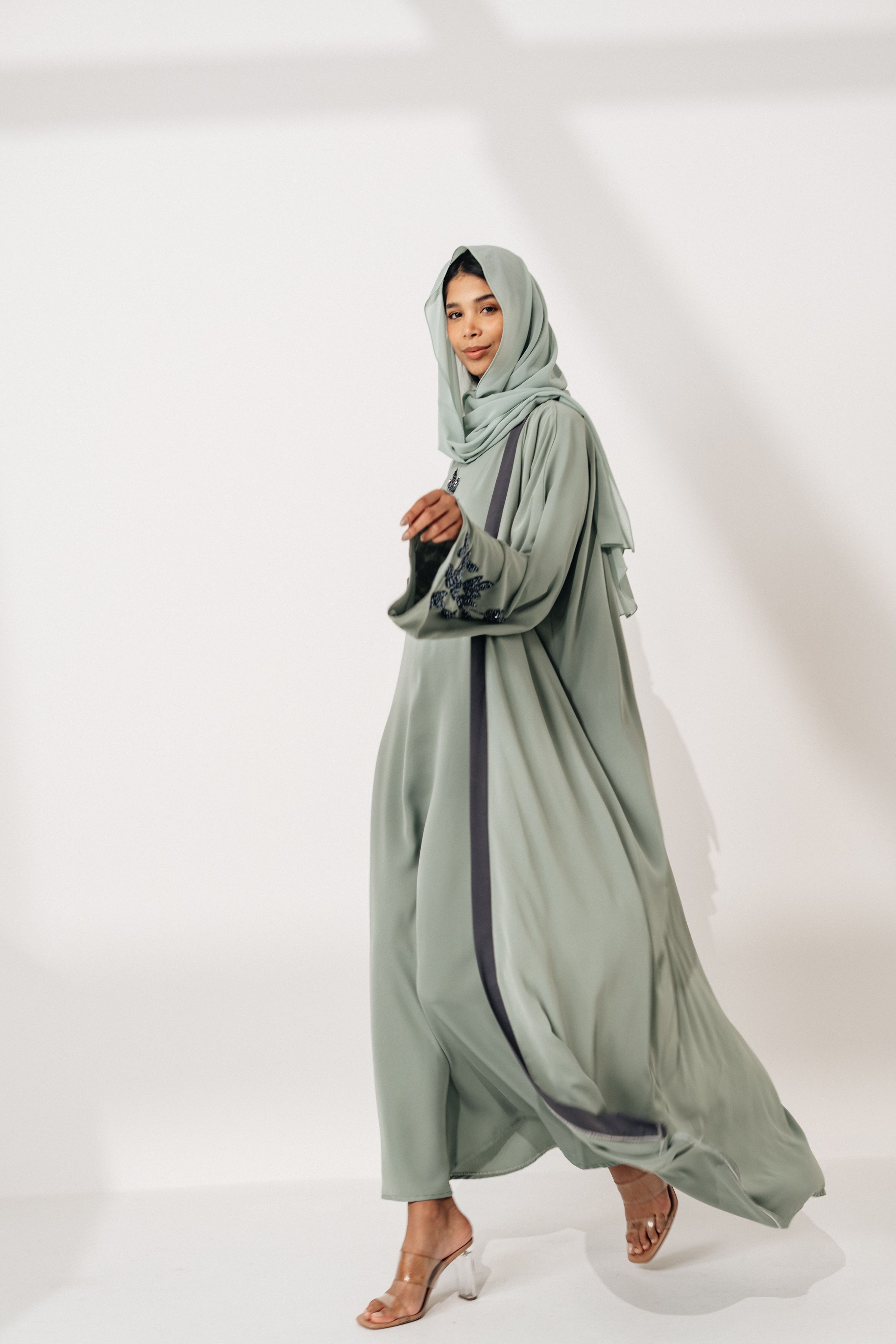 Shariah Photos, Download The BEST Free Shariah Stock Photos & HD Images