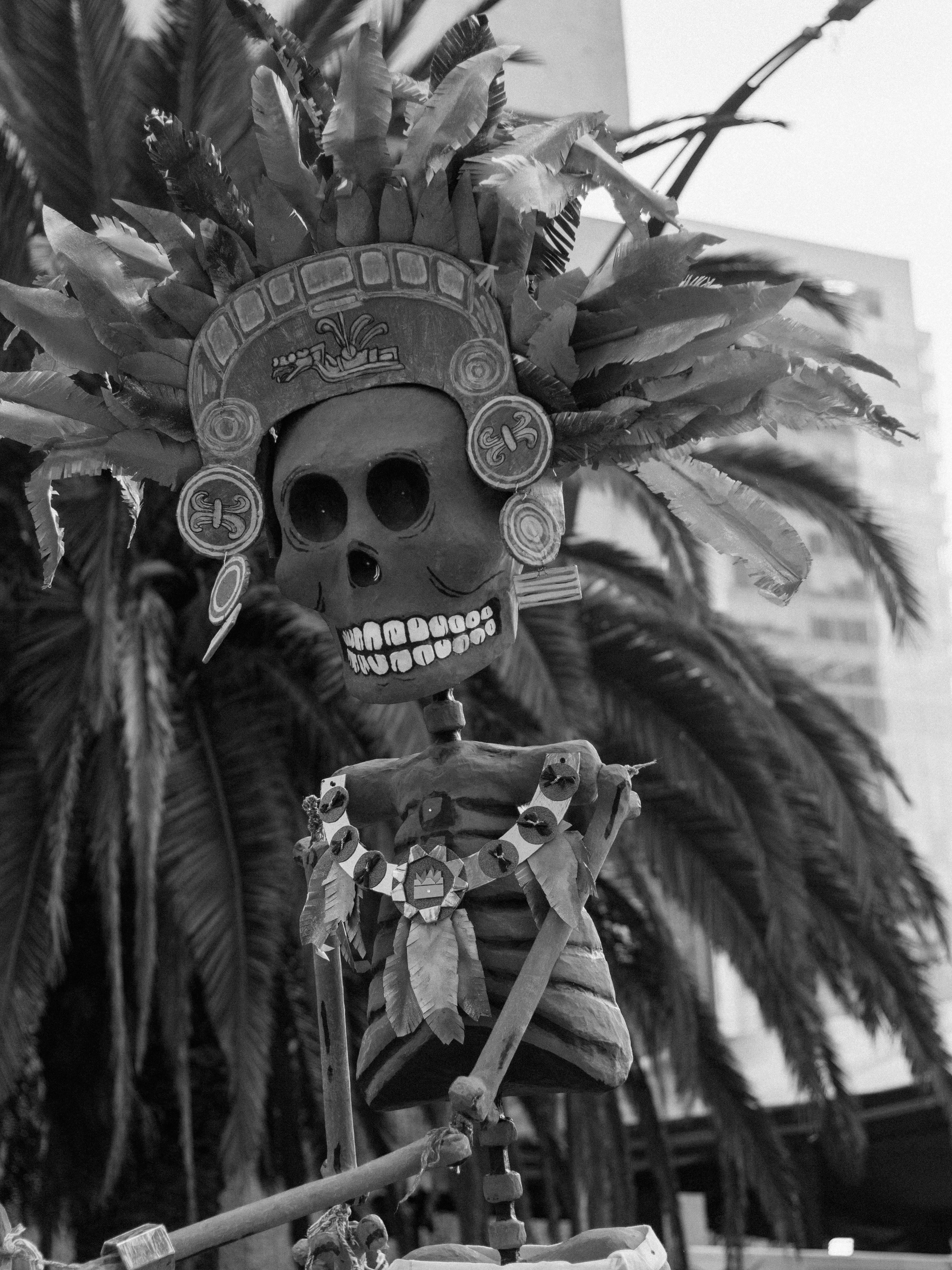 Foto de stock gratuita sobre ambiente festivo, américa del norte, arte ...