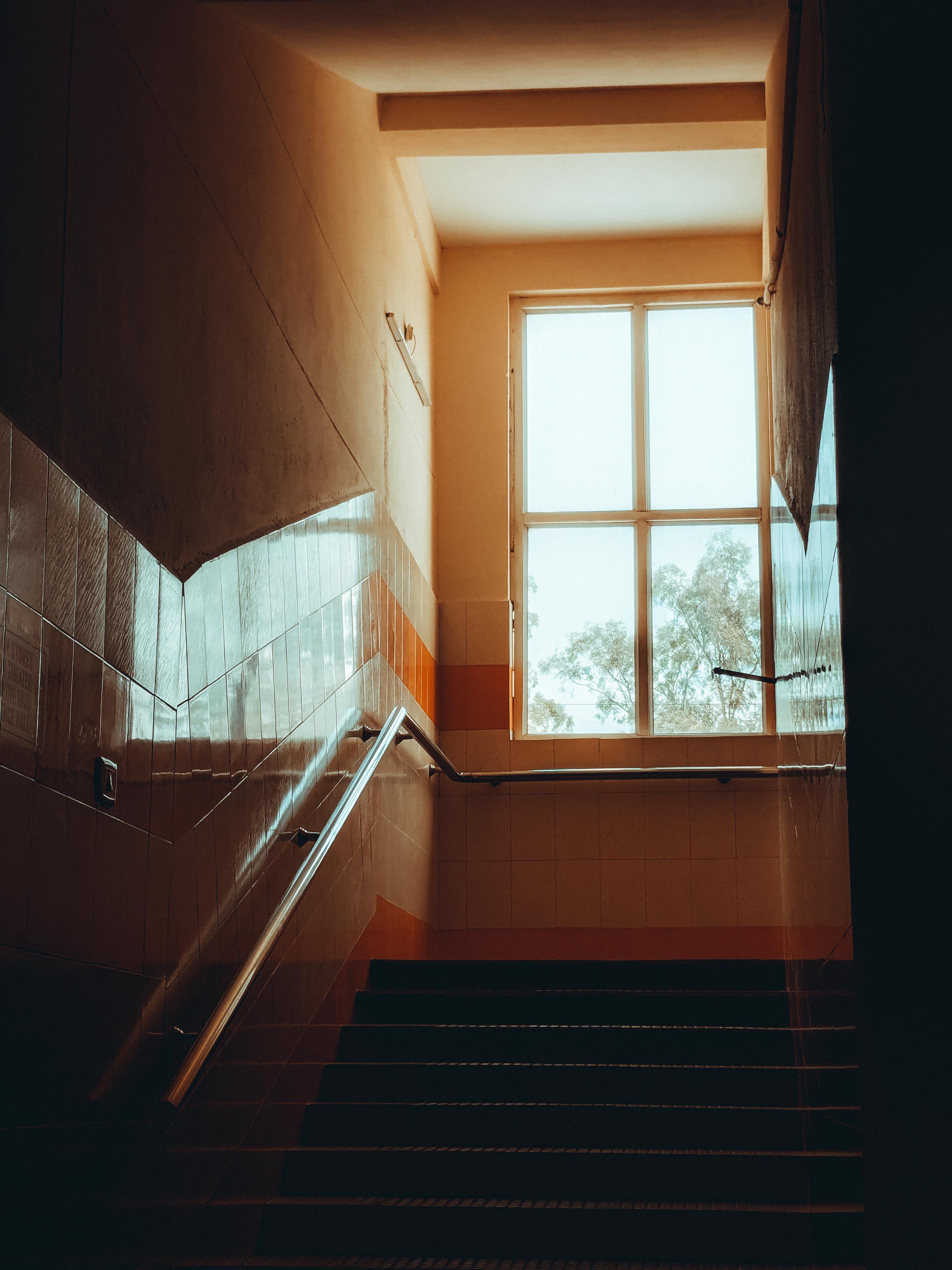 Escape Hospital Photos, Download The BEST Free Escape Hospital Stock ...