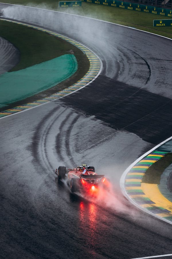 Formula 1 Photos, Download The BEST Free Formula 1 Stock Photos & HD Images