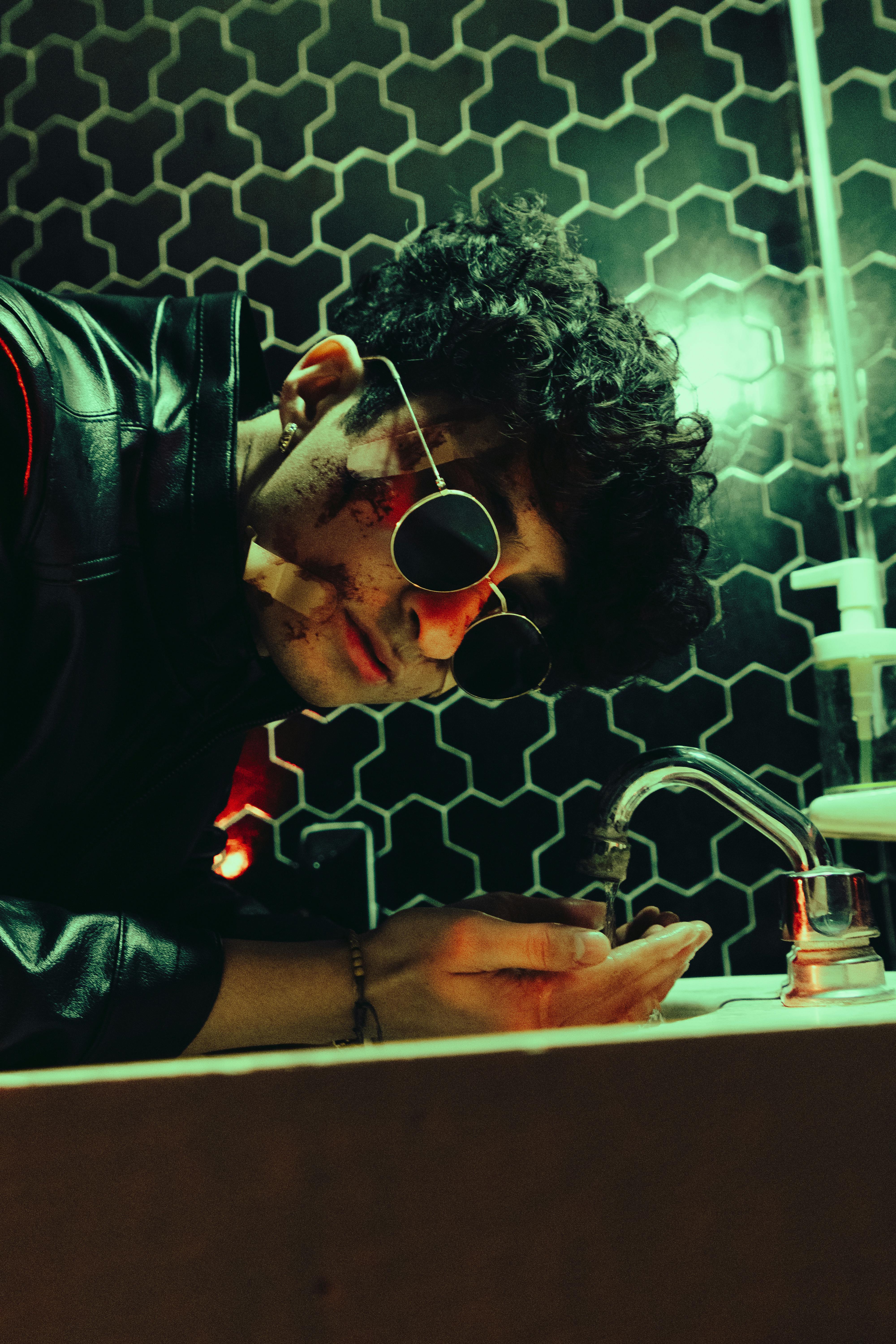 Bad Hygiene Photos, Download The BEST Free Bad Hygiene Stock Photos ...