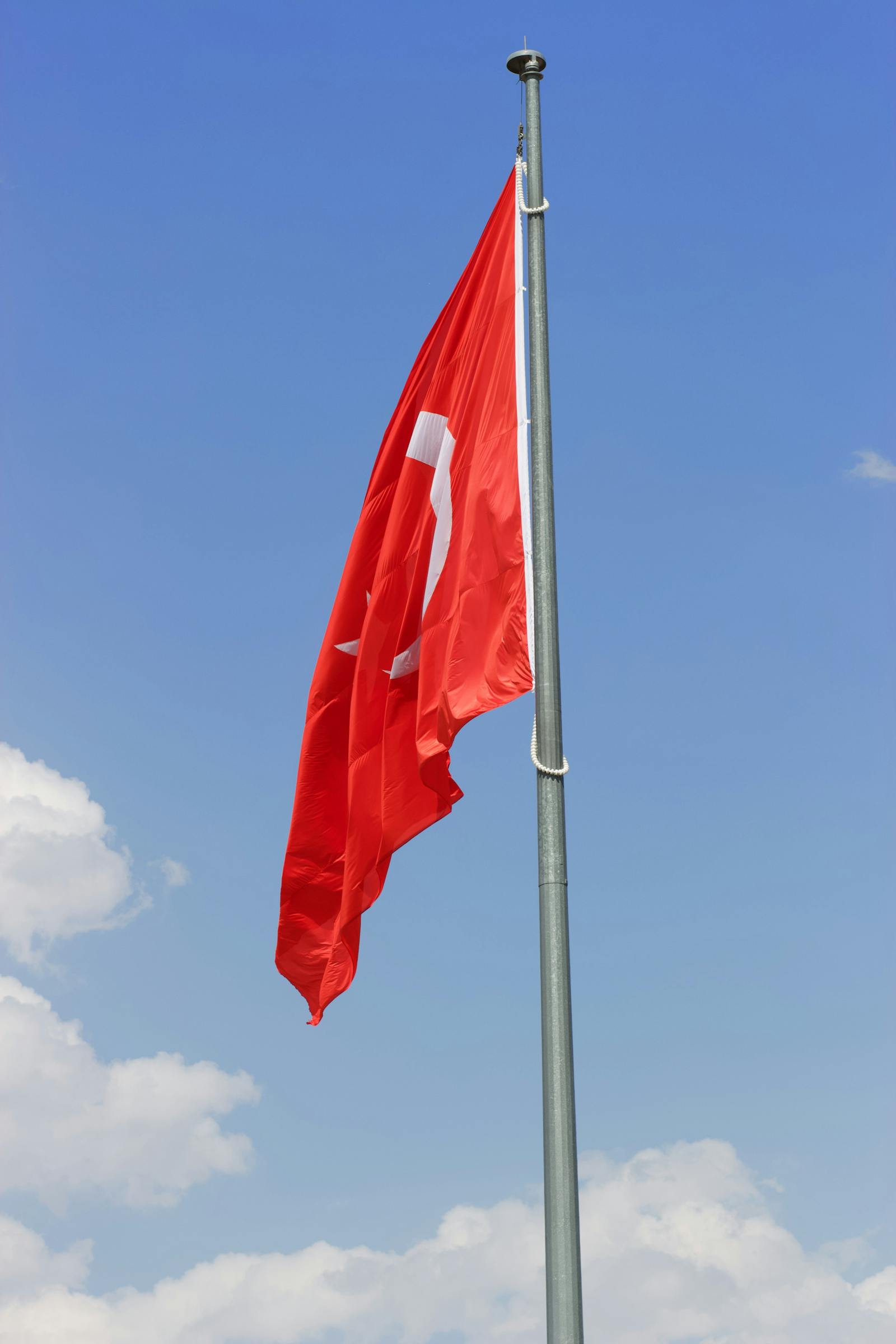 Red Flag Photos, Download The BEST Free Red Flag Stock Photos & HD Images