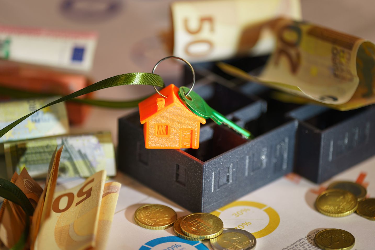Swift Money Transfer Fee: Understanding Charges and Costs