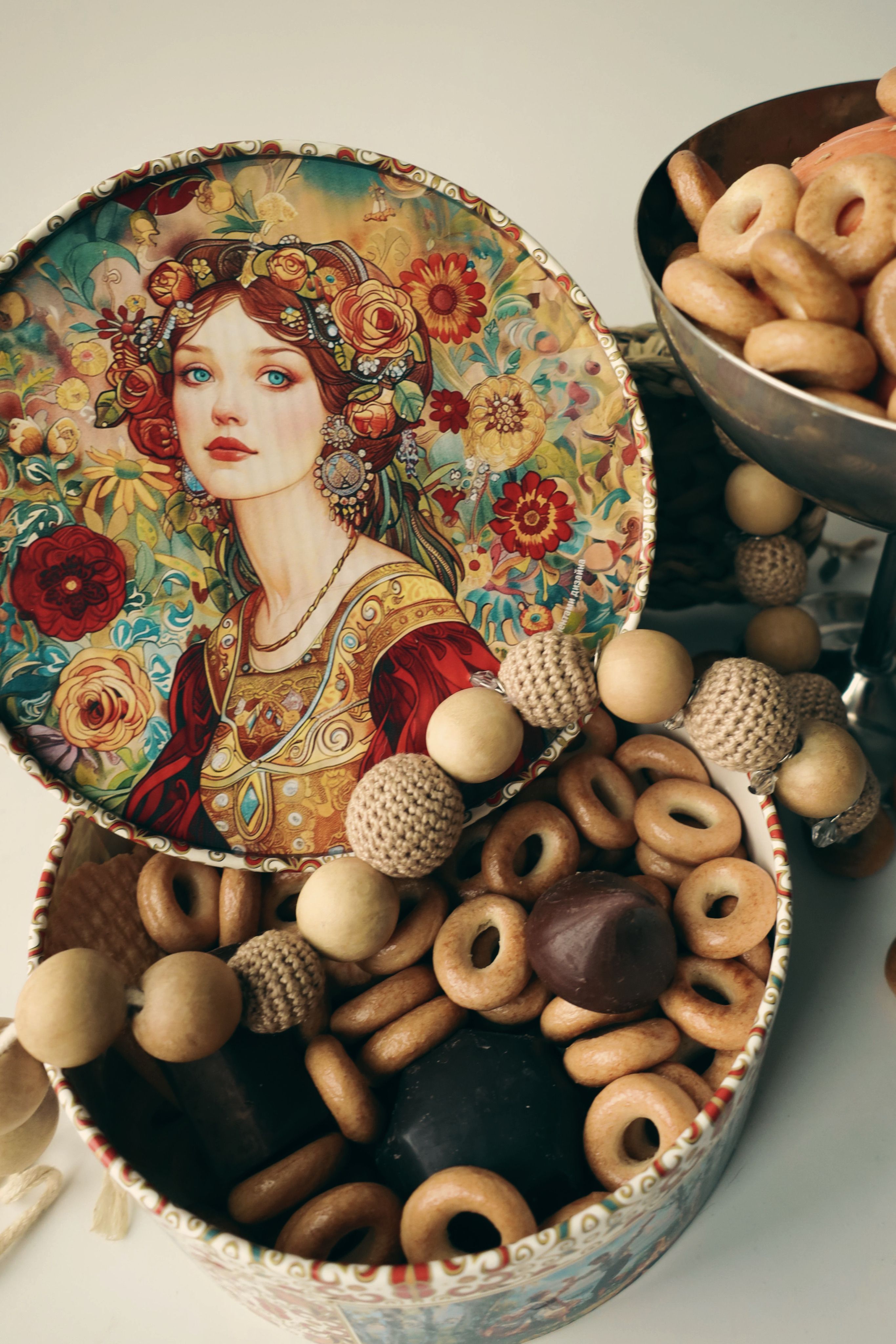 Nuts Artwork Photos, Download The BEST Free Nuts Artwork Stock Photos ...