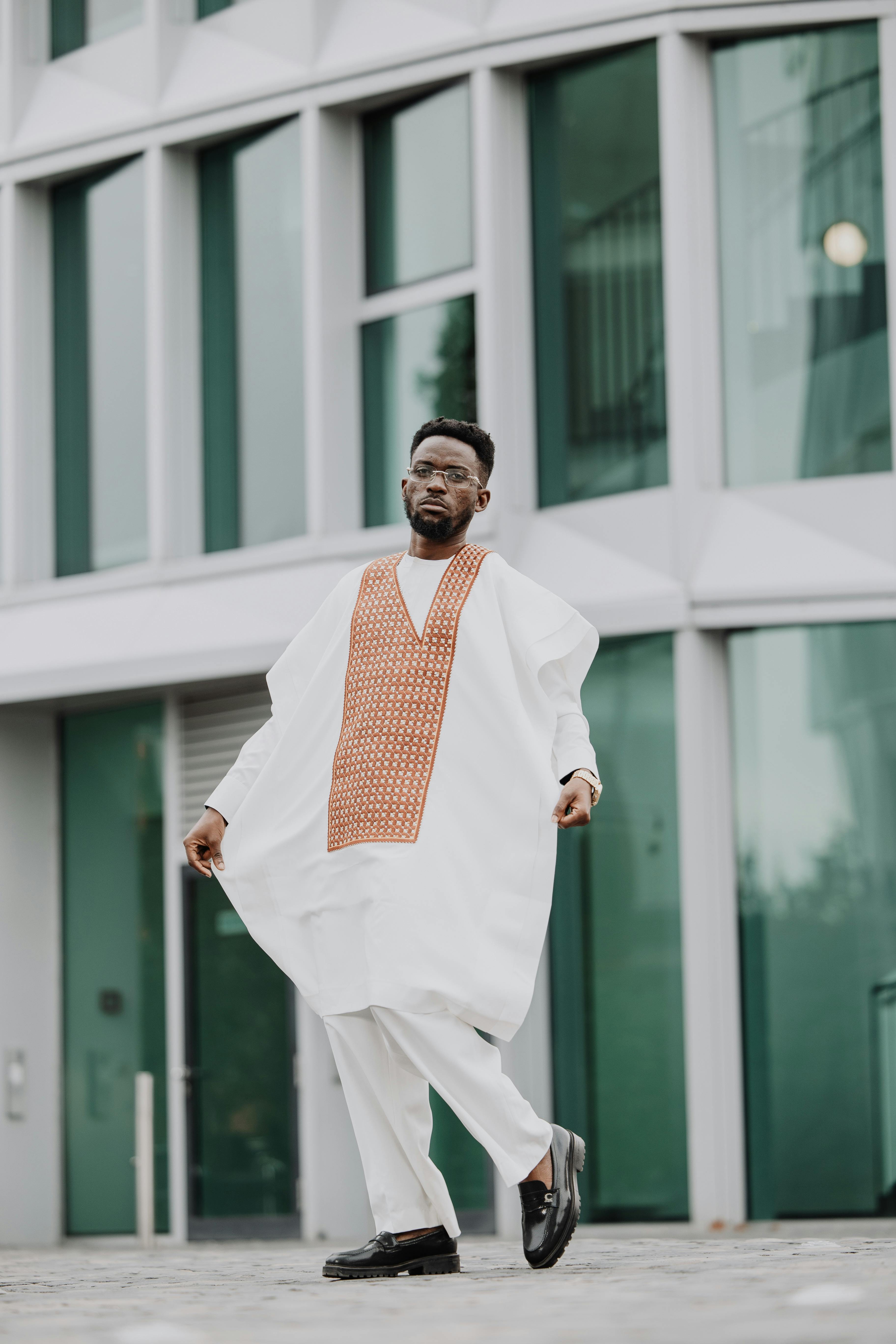 Professional Dress Code Full Size Men Photos, Download The BEST Free ...