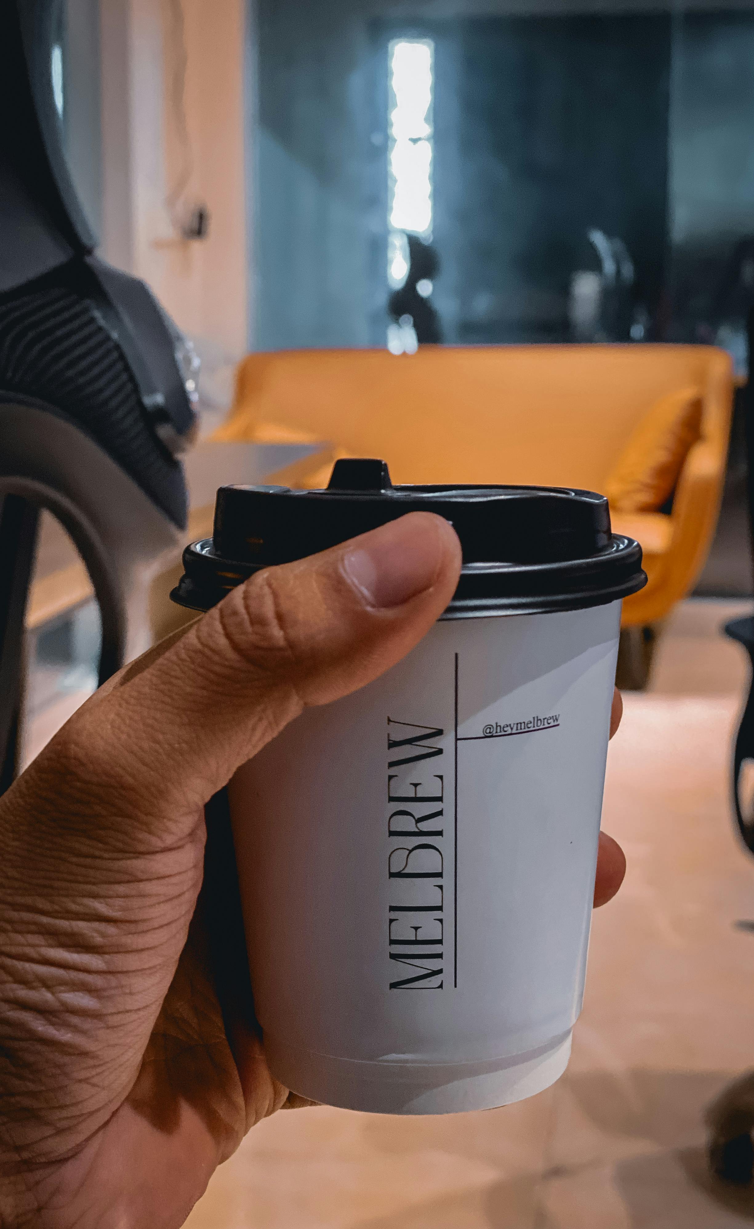 Pakistan Cold Drinks Photos, Download The BEST Free Pakistan Cold ...