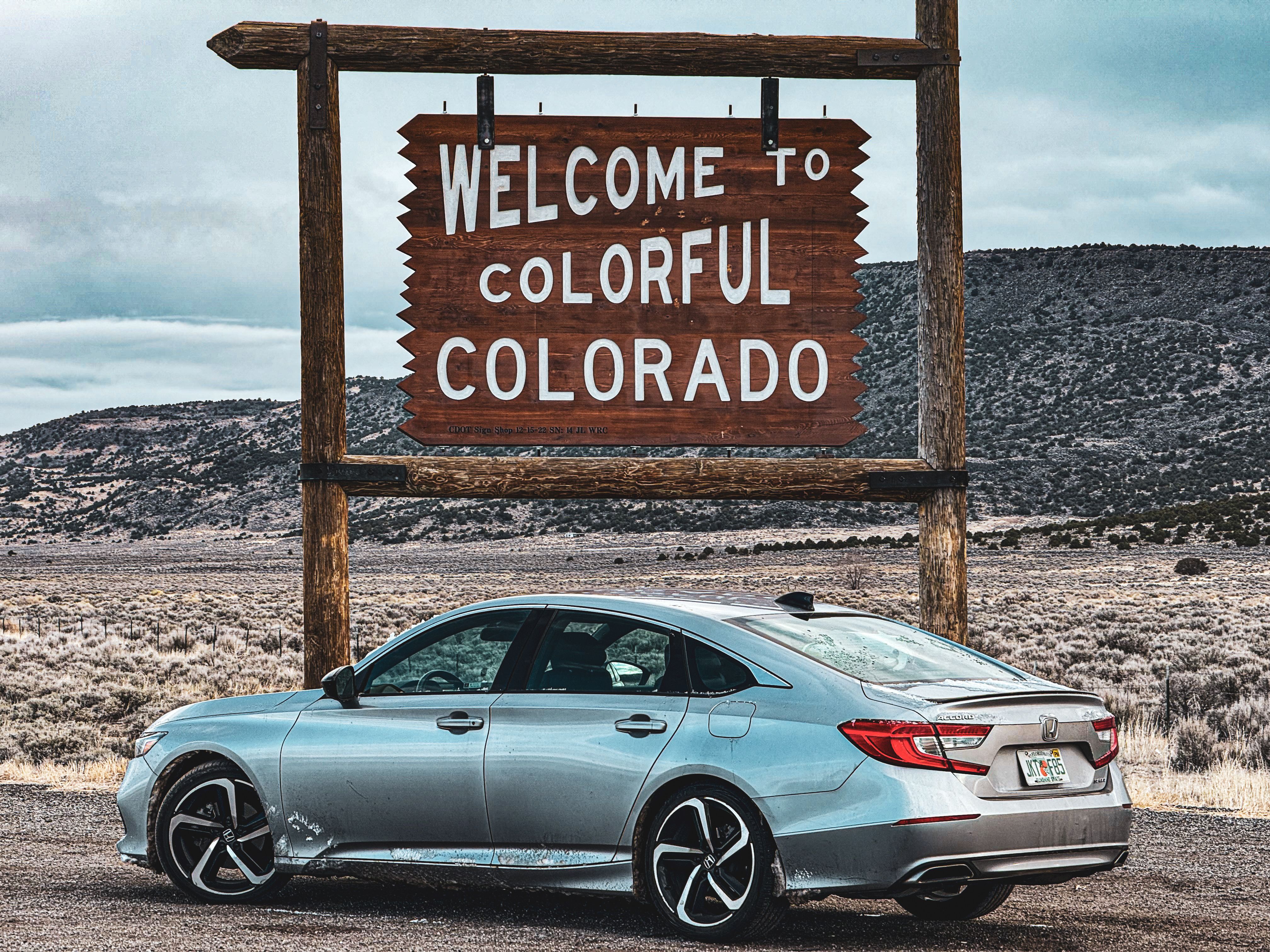 Accord Wallpapers Photos, Download The BEST Free Accord Wallpapers ...
