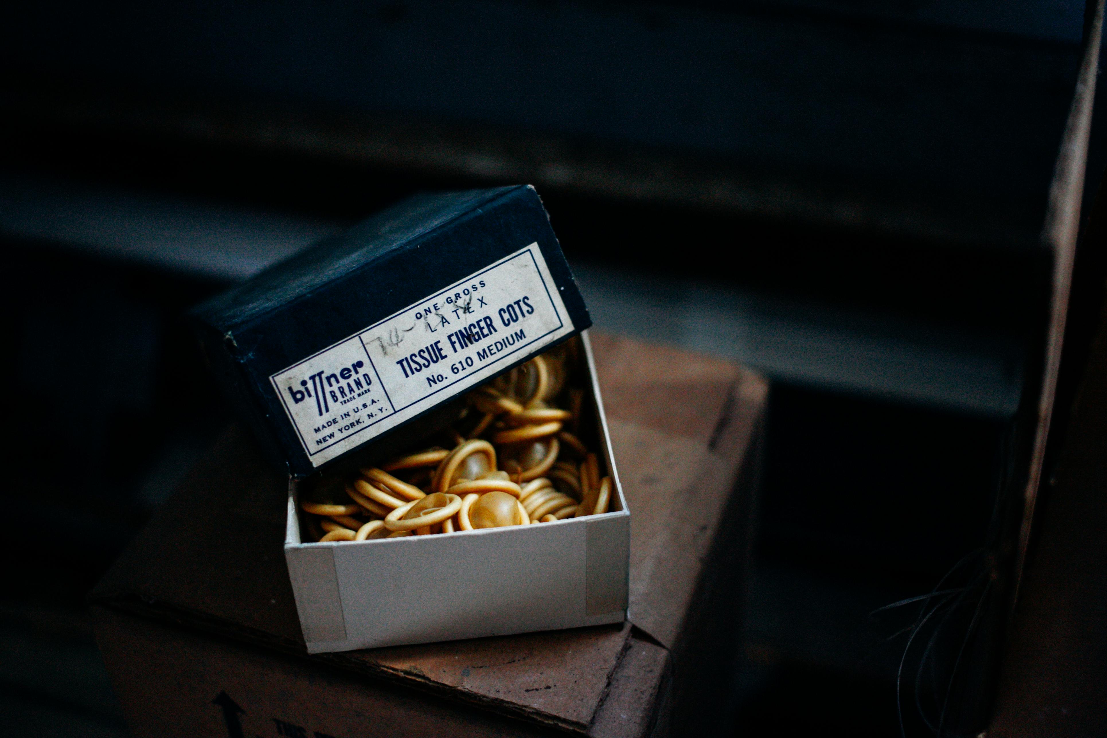 20+ Best Cot Photos · 100% Free Download · Pexels Stock Photos