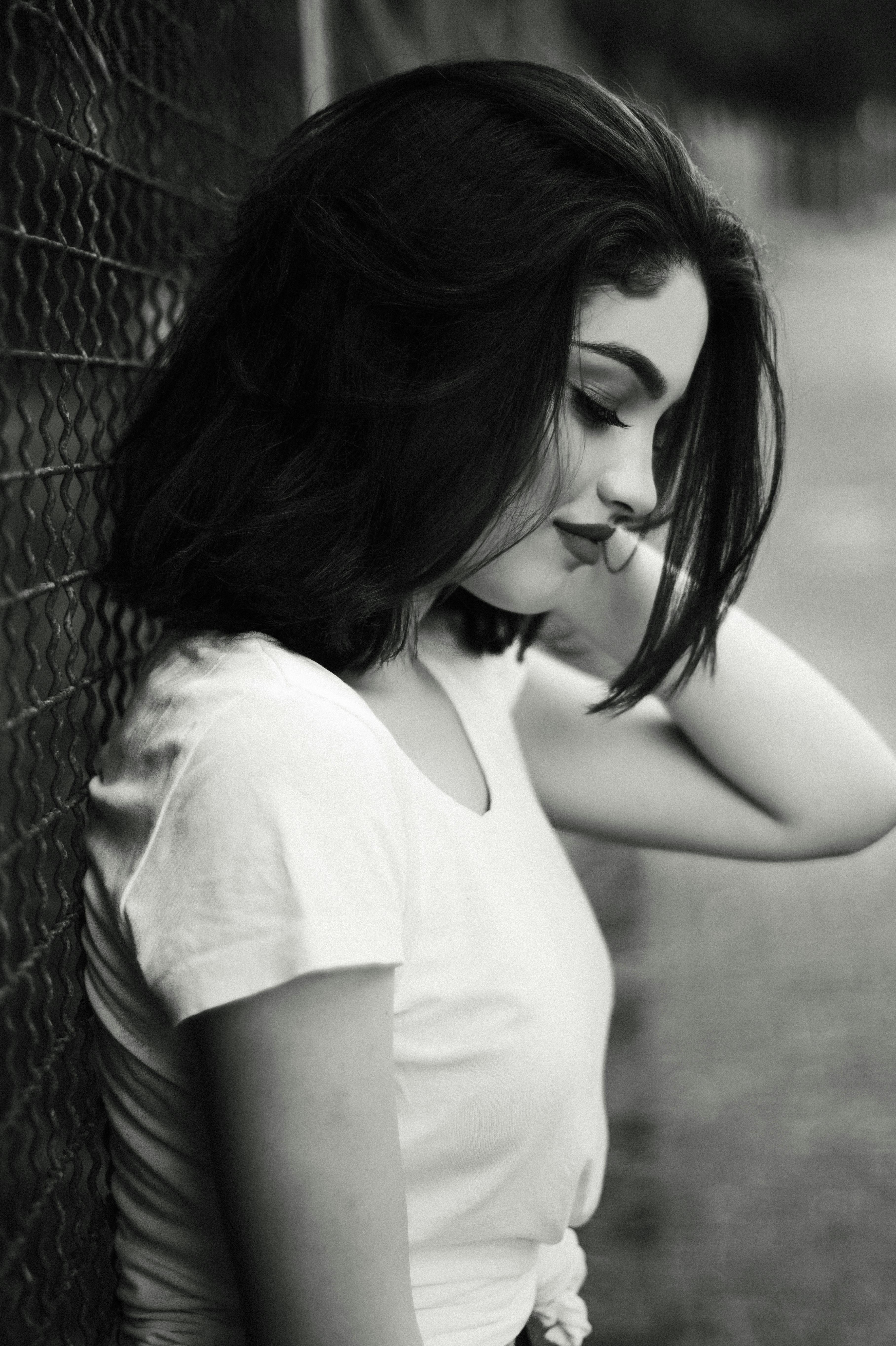 4k Bnw Photos, Download The BEST Free 4k Bnw Stock Photos & HD Images