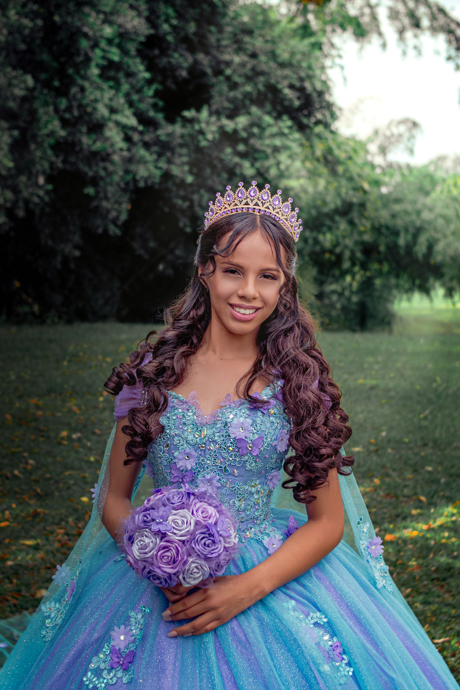 Quinceanera Photos, Download The BEST Free Quinceanera Stock Photos ...