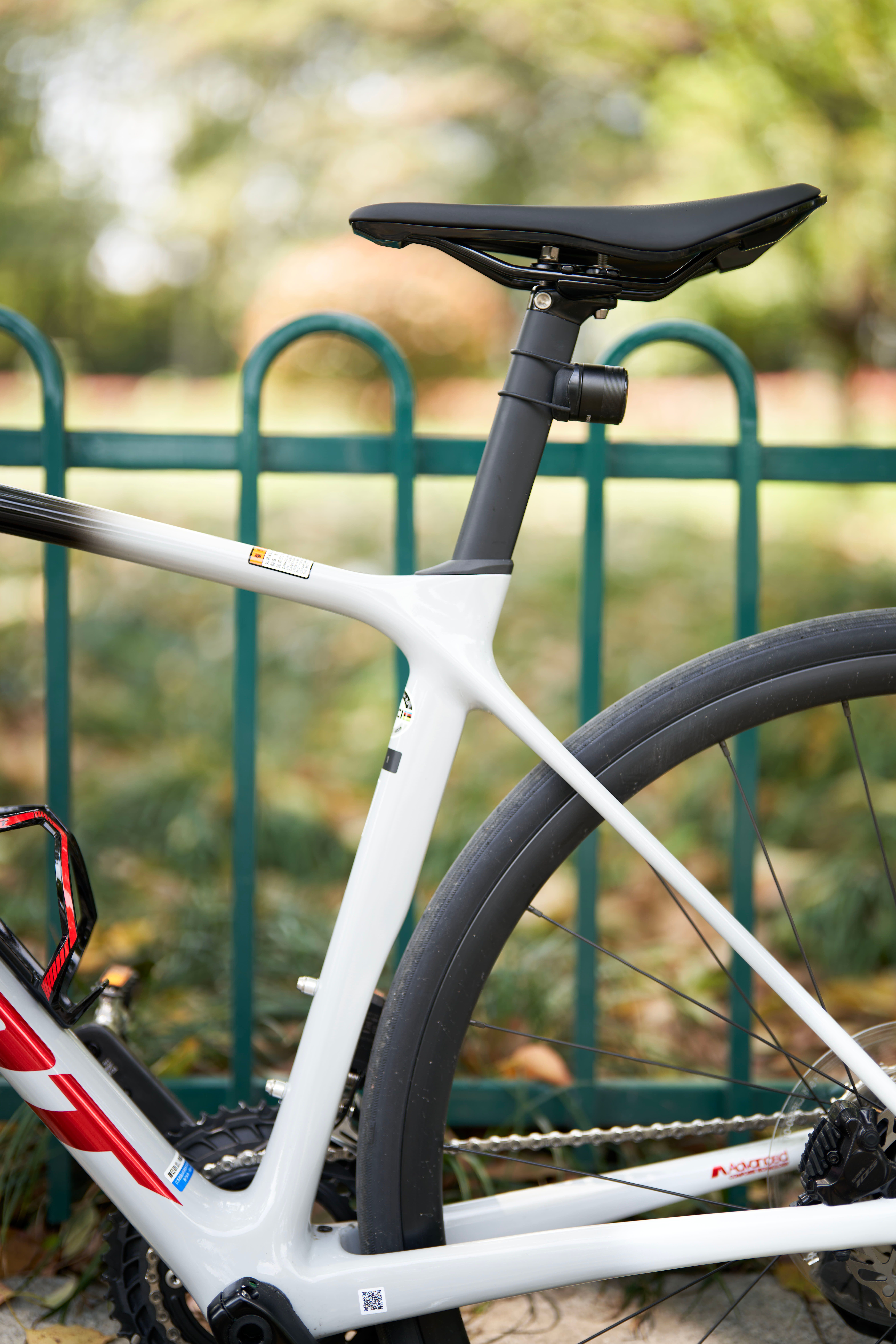 Side View Bicycle Photos, Download The BEST Free Side View Bicycle ...