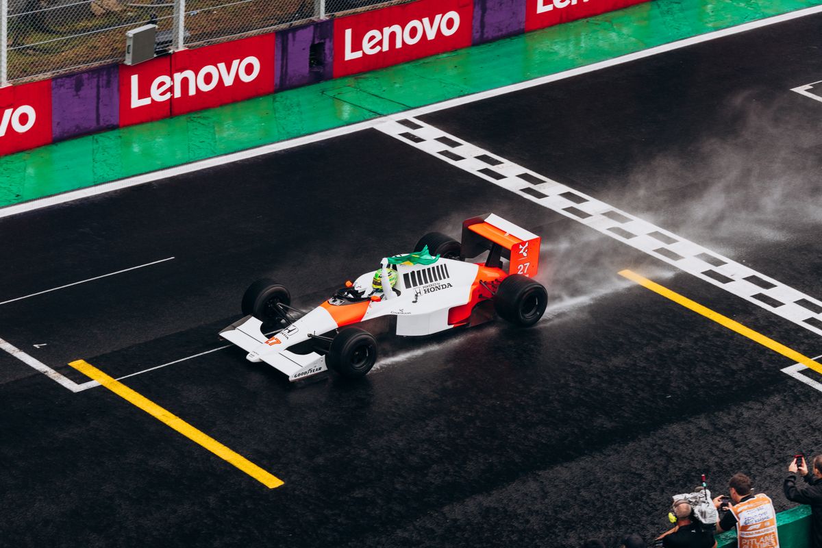 Formula 1 Finish Line Photos, Download The BEST Free Formula 1 Finish ...
