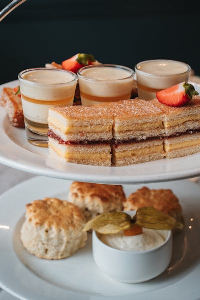 High Tea Photos, Download The BEST Free High Tea Stock Photos & HD Images