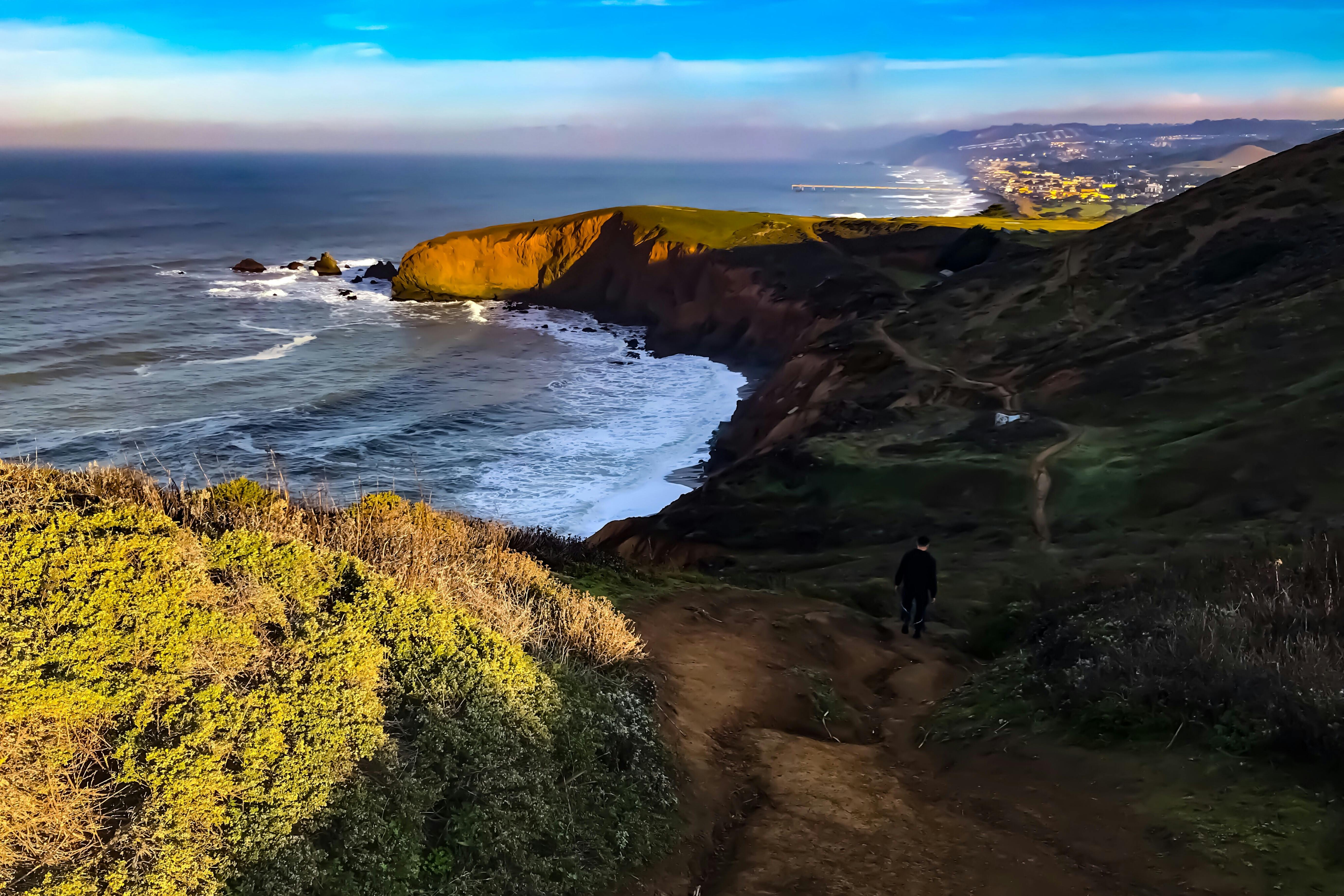 Hannah Ramirez - Photography