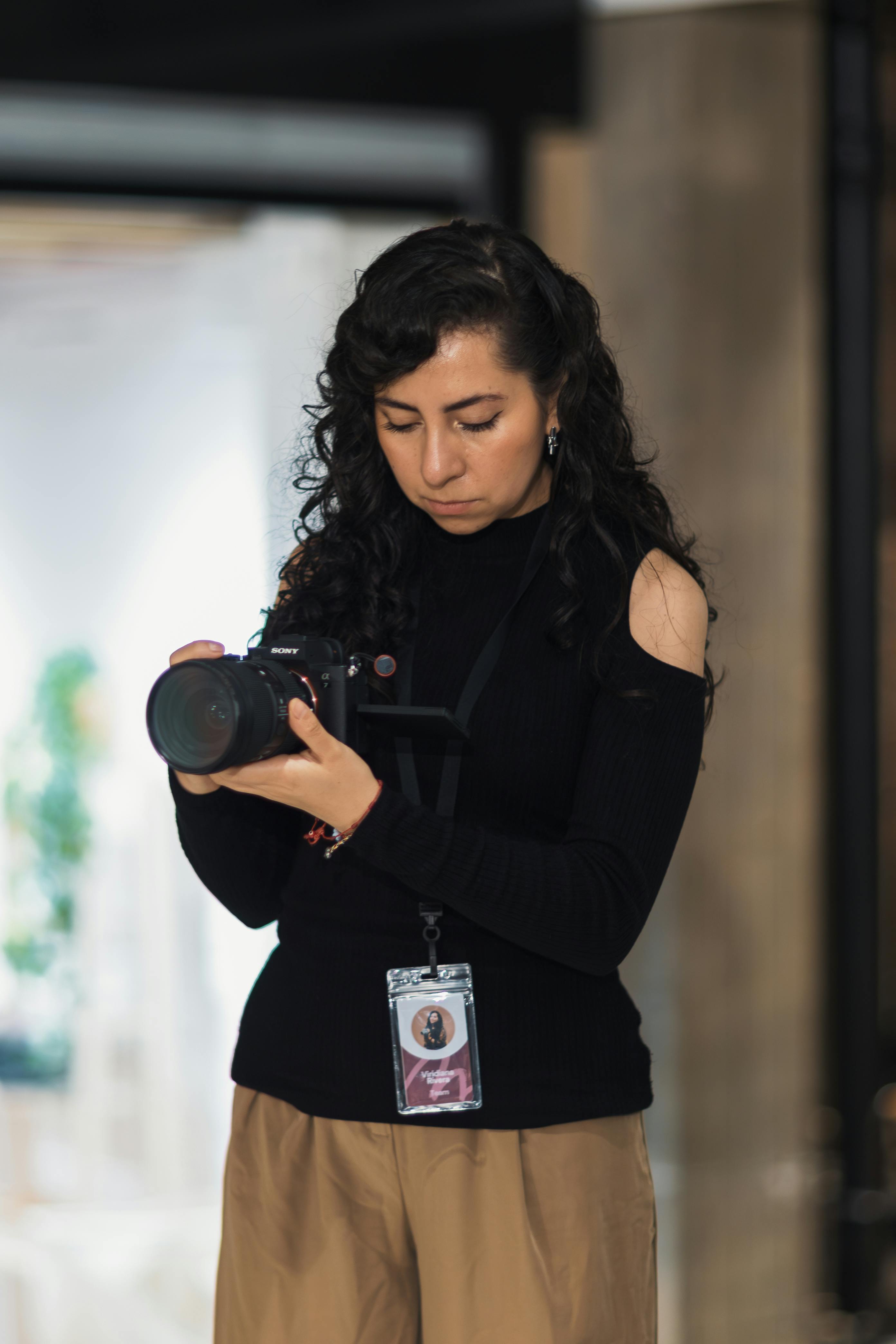 Inspecting Camera Photos, Download The BEST Free Inspecting Camera ...