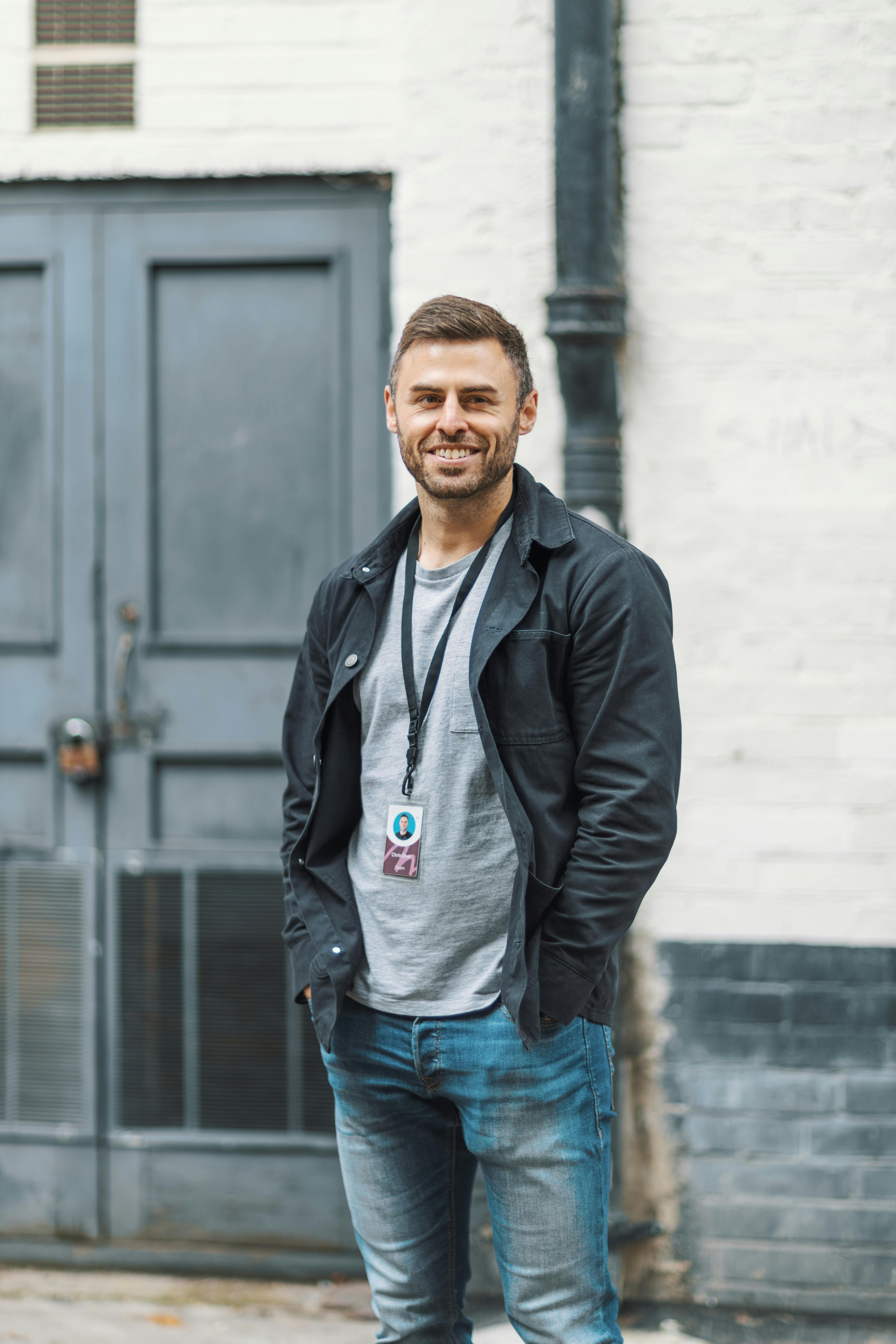 Realistic Fastag Id Photos, Download The BEST Free Realistic Fastag Id ...