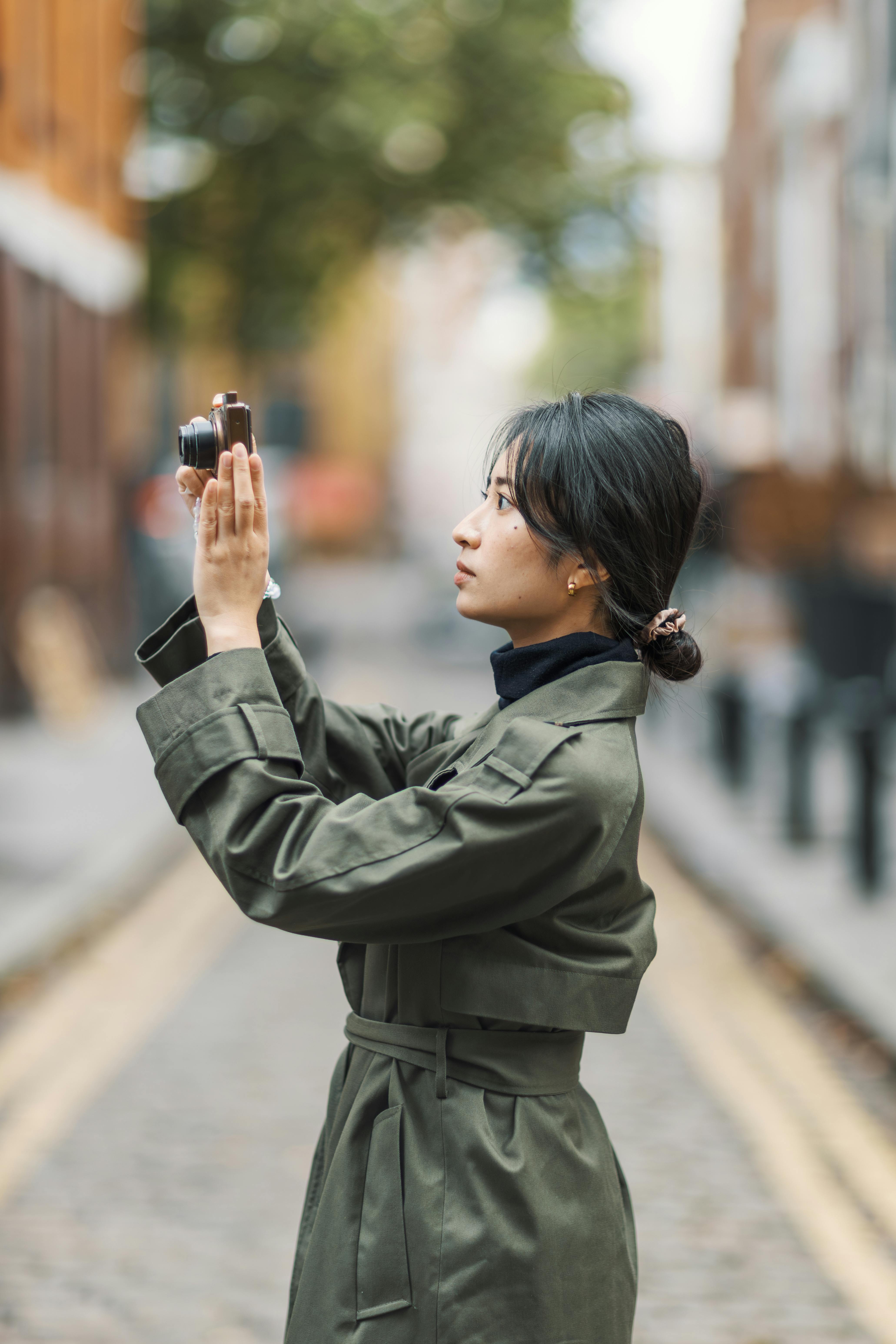 Camera Level Photos, Download The BEST Free Camera Level Stock Photos ...