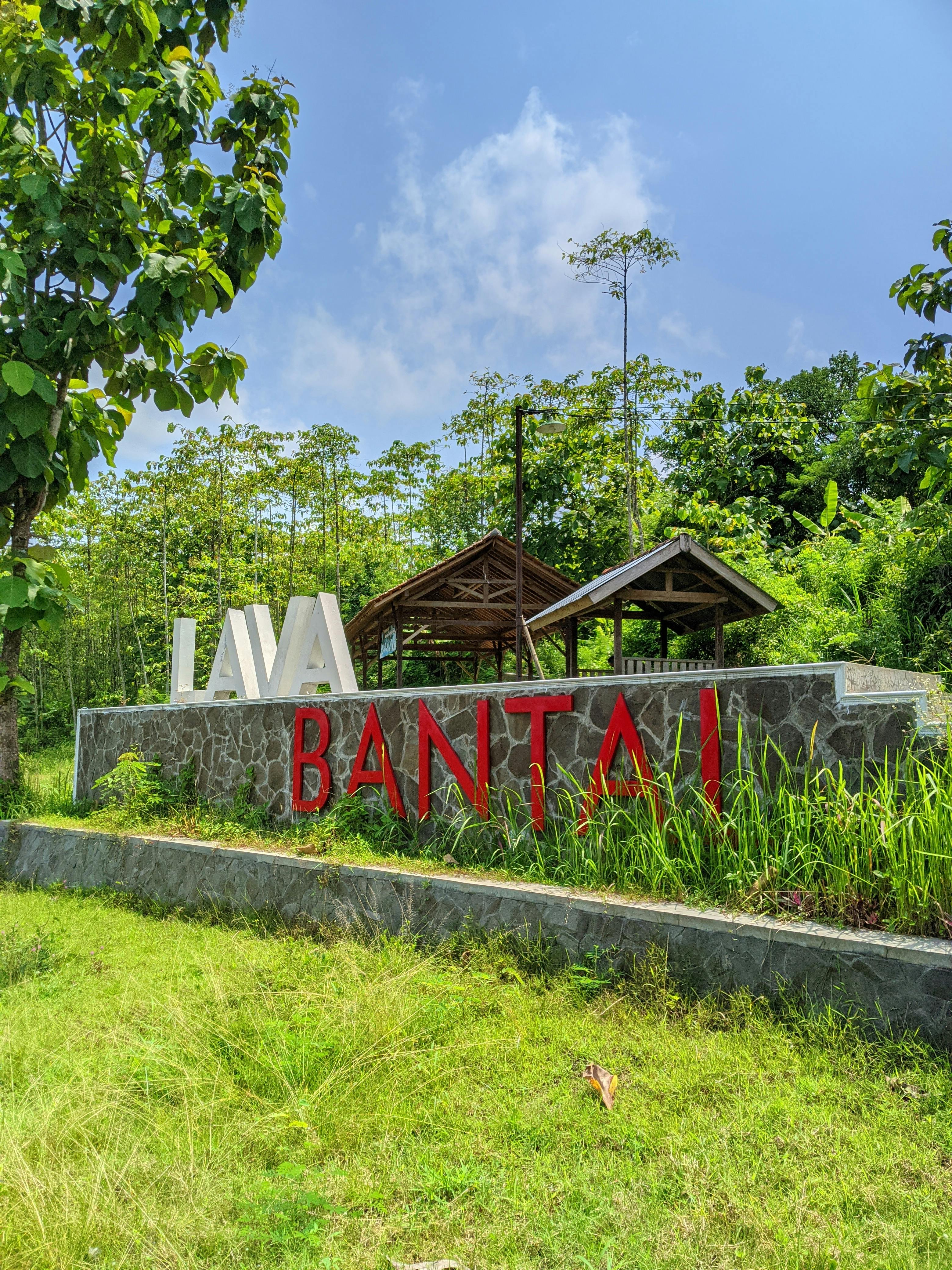 Bantale Photos, Download The BEST Free Bantale Stock Photos & HD Images