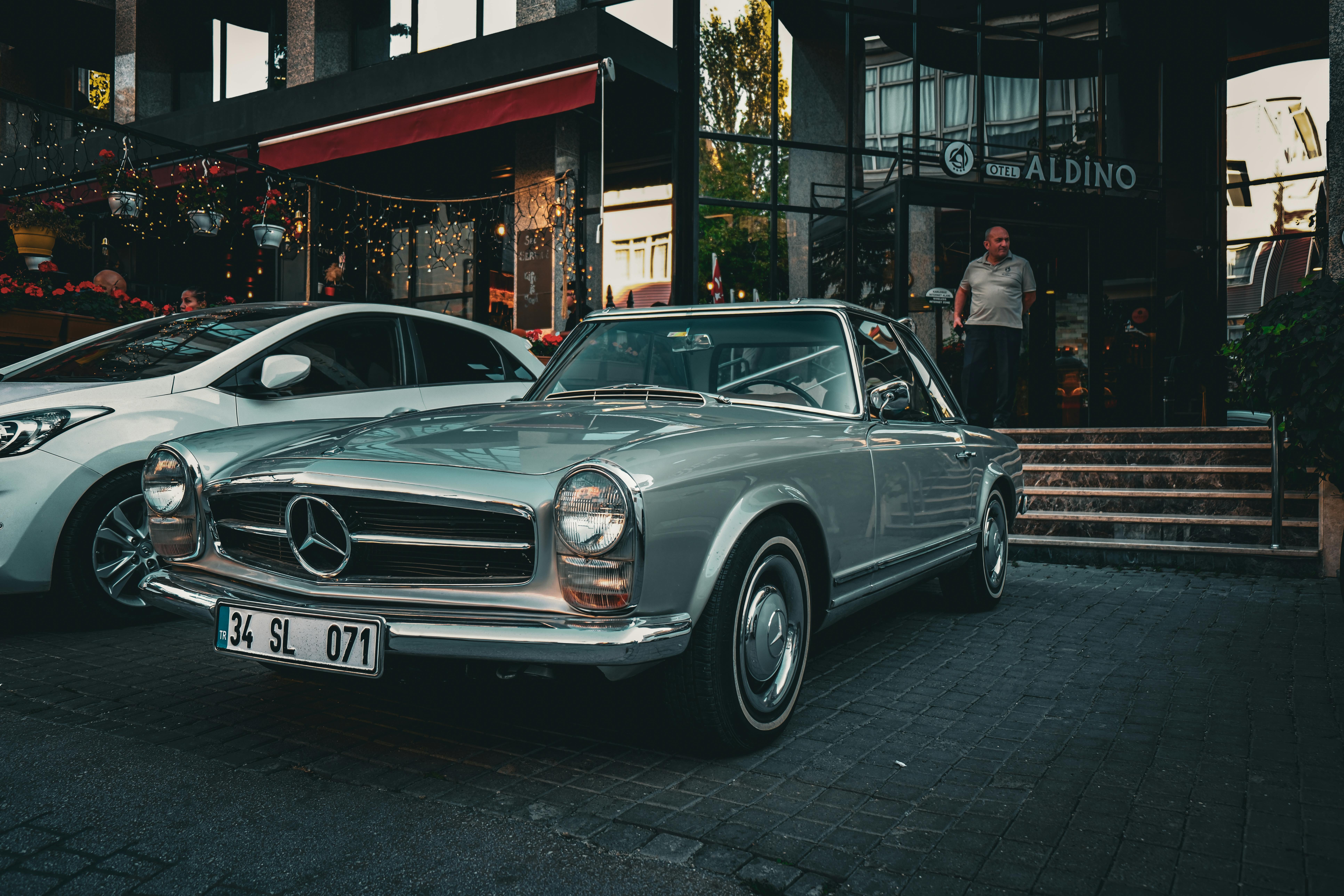 Sl Model Photos, Download The BEST Free Sl Model Stock Photos & HD Images