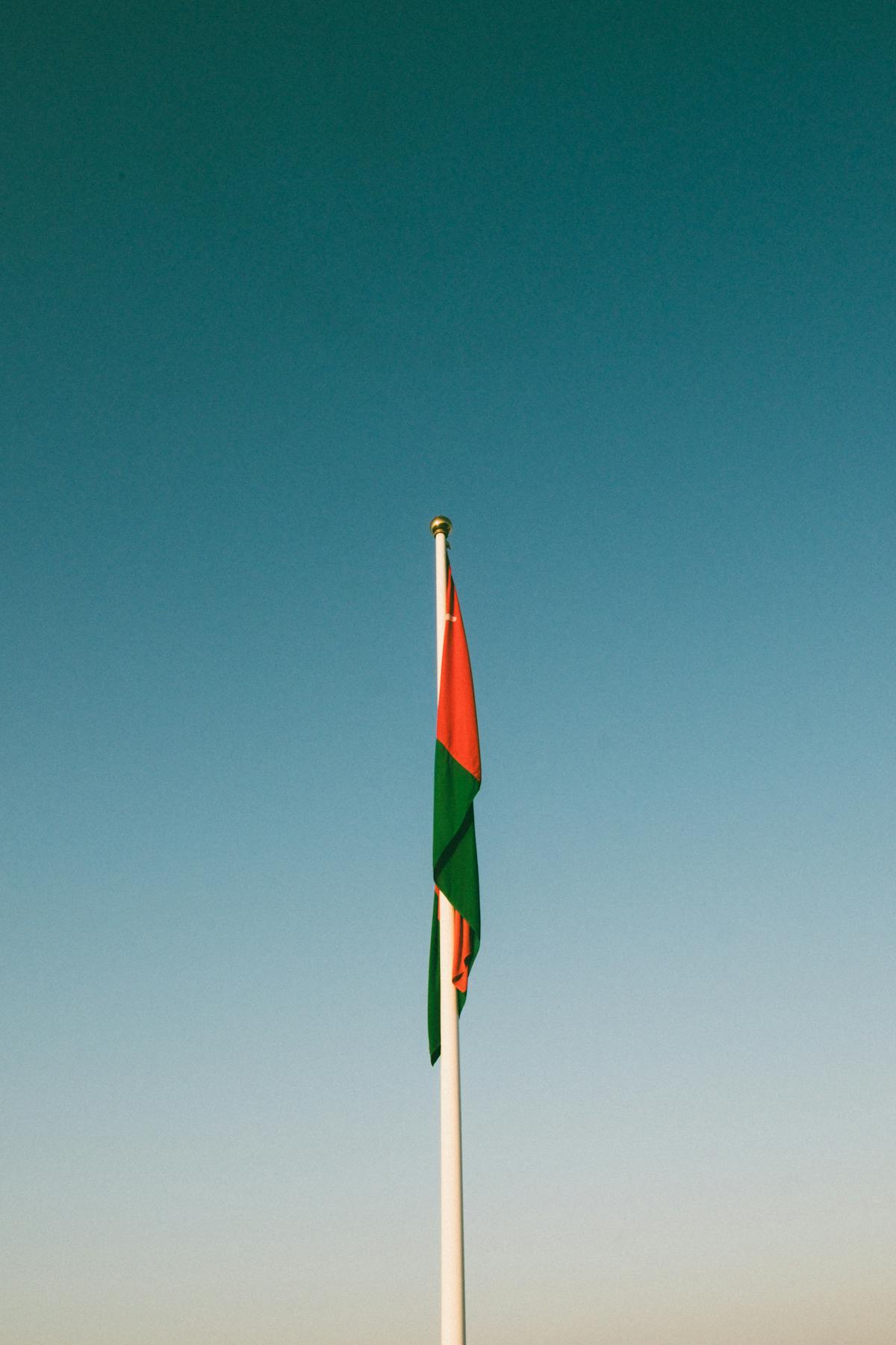 Oman Flag Photos, Download The BEST Free Oman Flag Stock Photos & HD Images