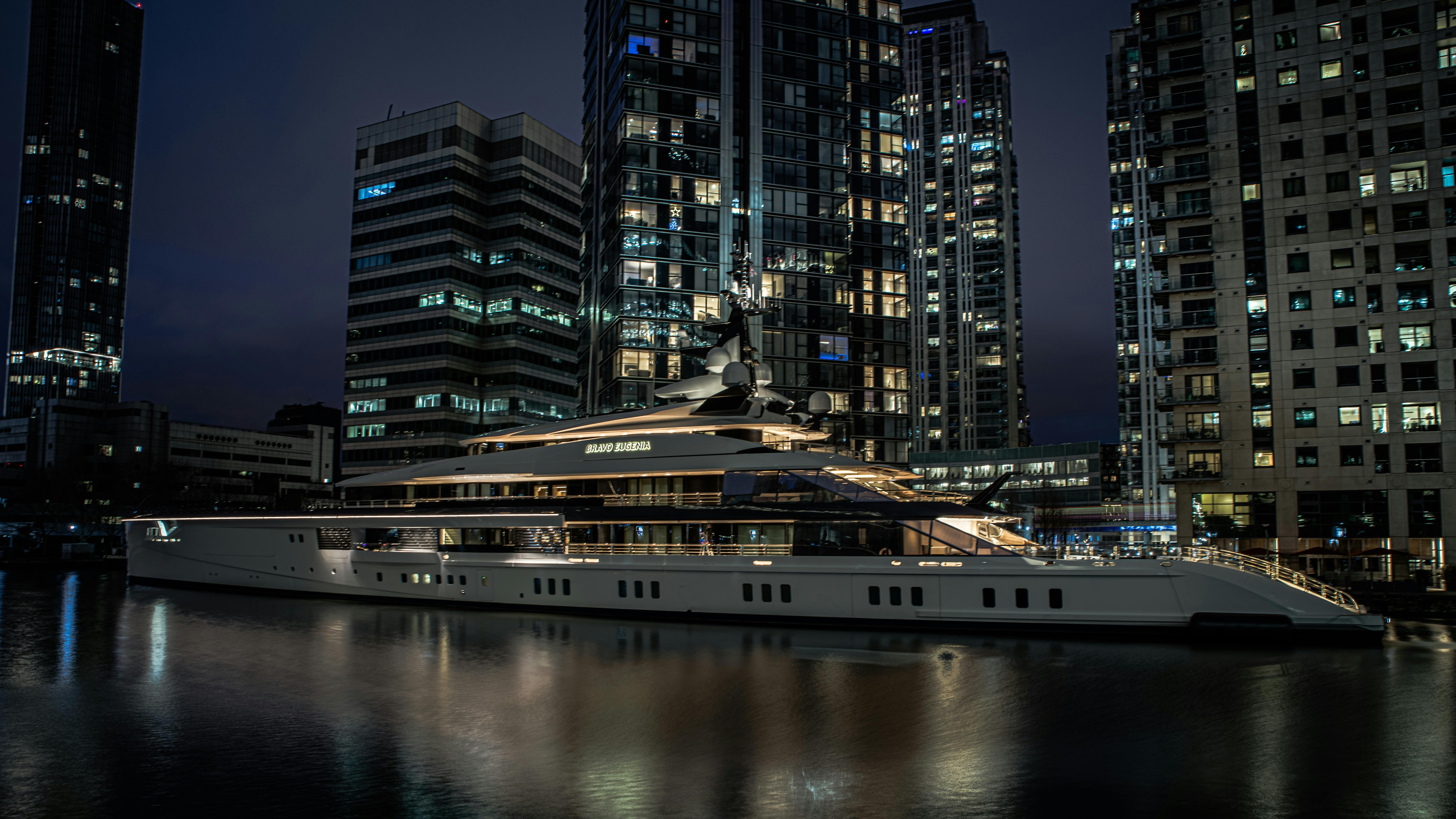 Entrepreneurial Hub Photos, Download The BEST Free Entrepreneurial Hub ...