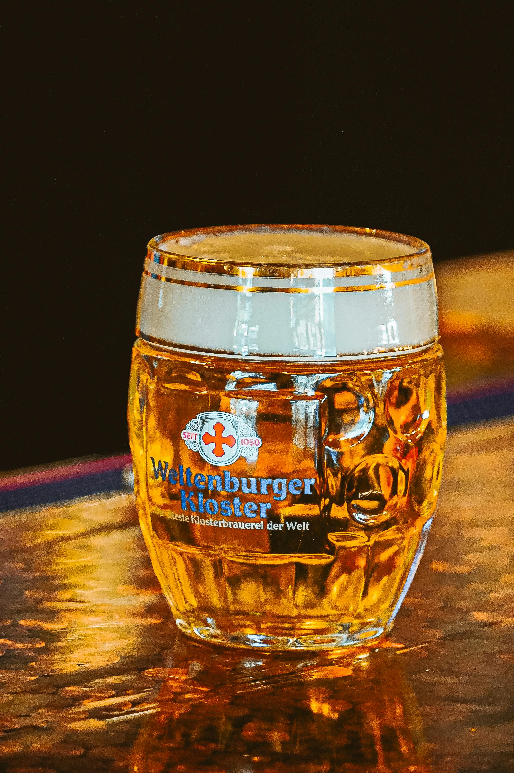 Foto profissional gratuita de álcool, ale, amante de cerveja, ambiente ...