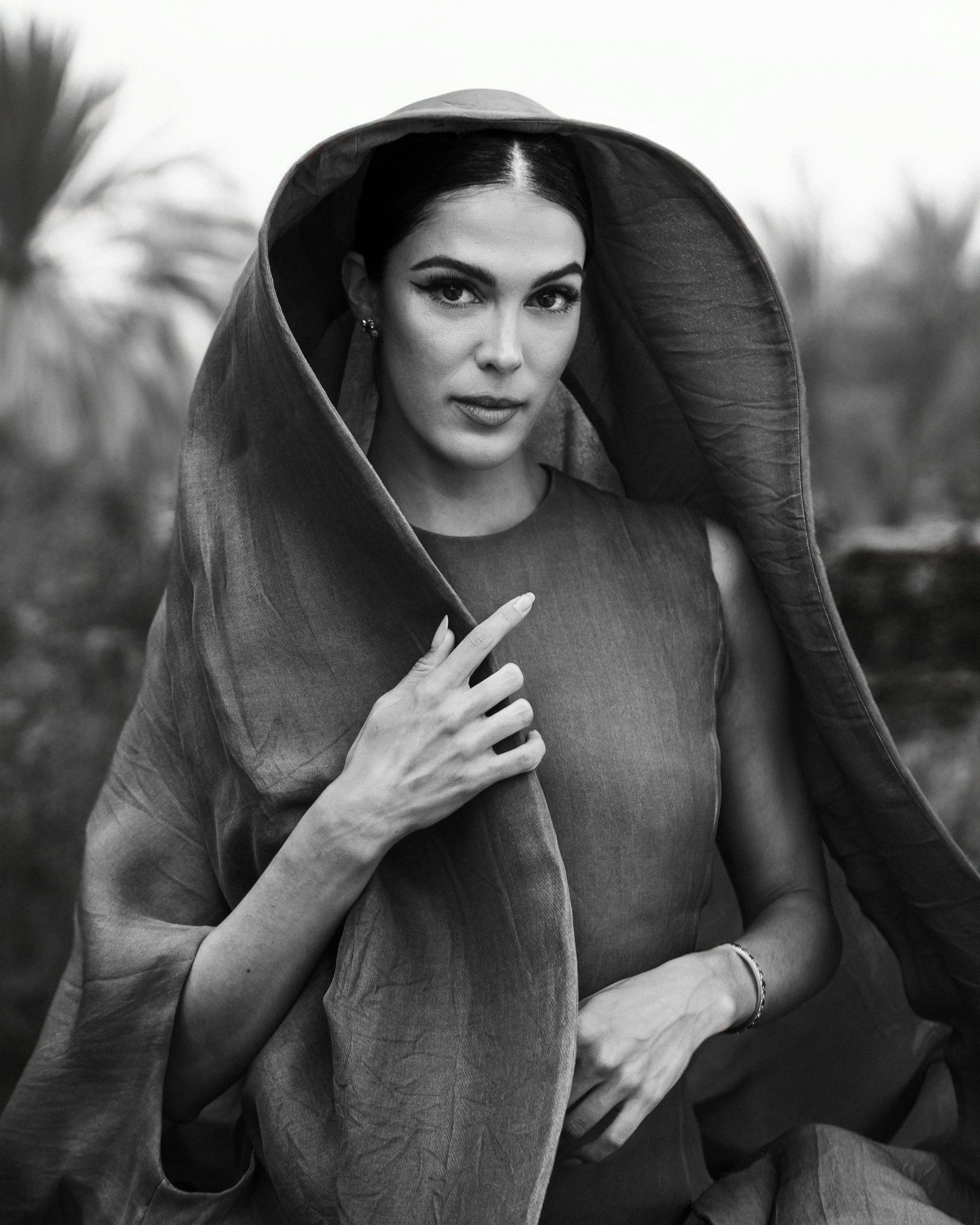 Beautiful Asses Photos, Download The BEST Free Beautiful Asses Stock ...