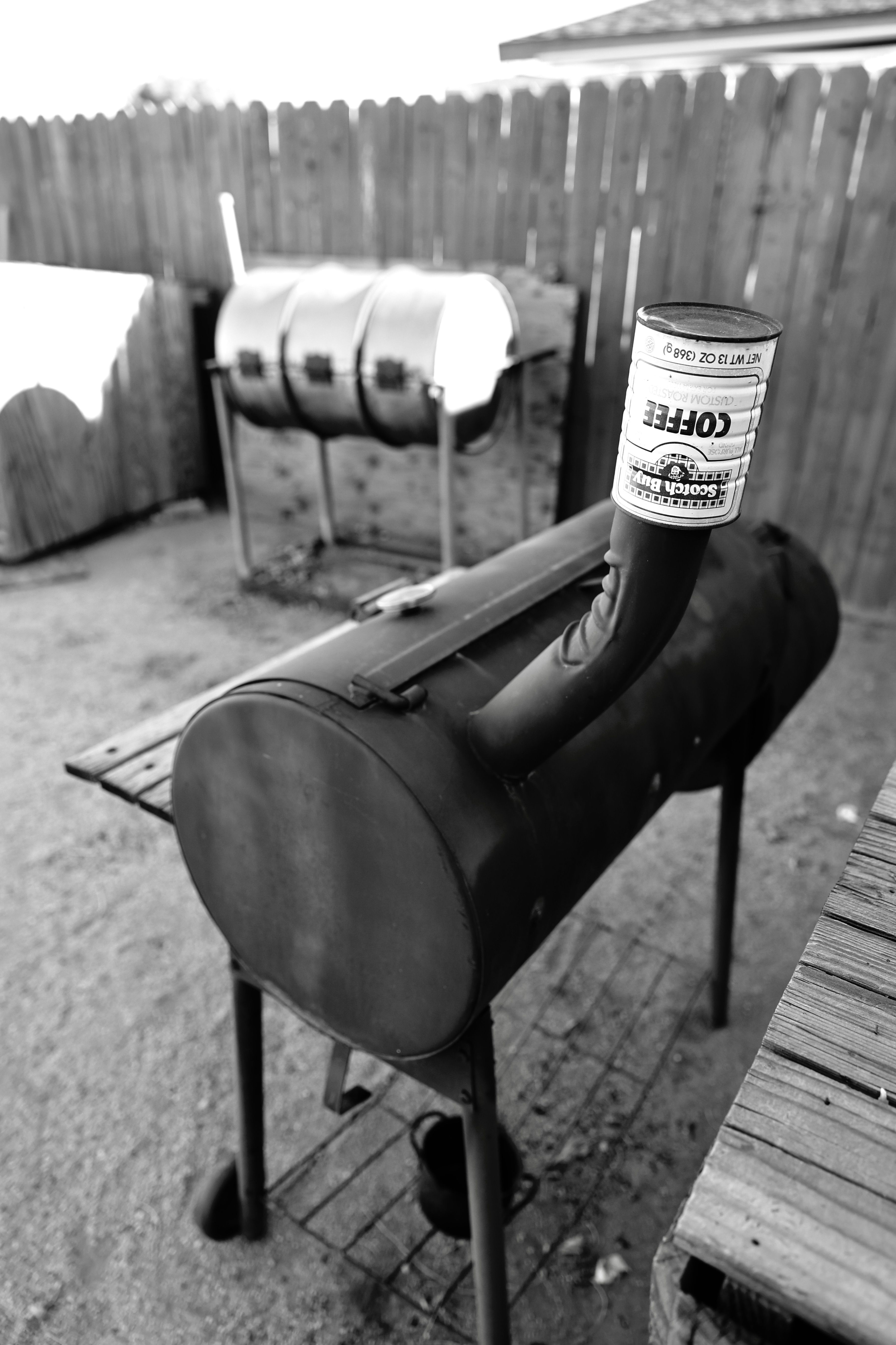 Smoker Photos, Download The BEST Free Smoker Stock Photos & HD Images