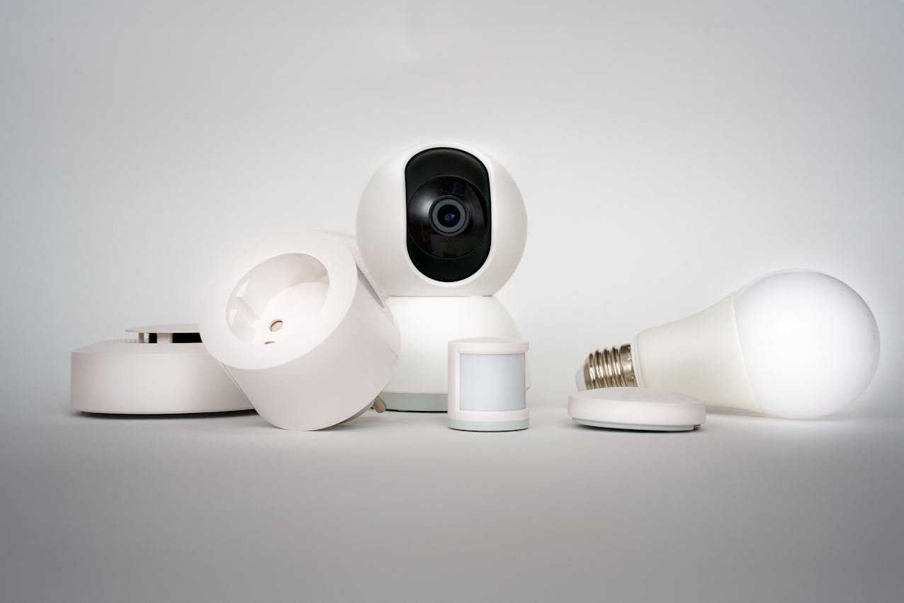 How to Set Up Arlo Base Station for Smooth Home Security