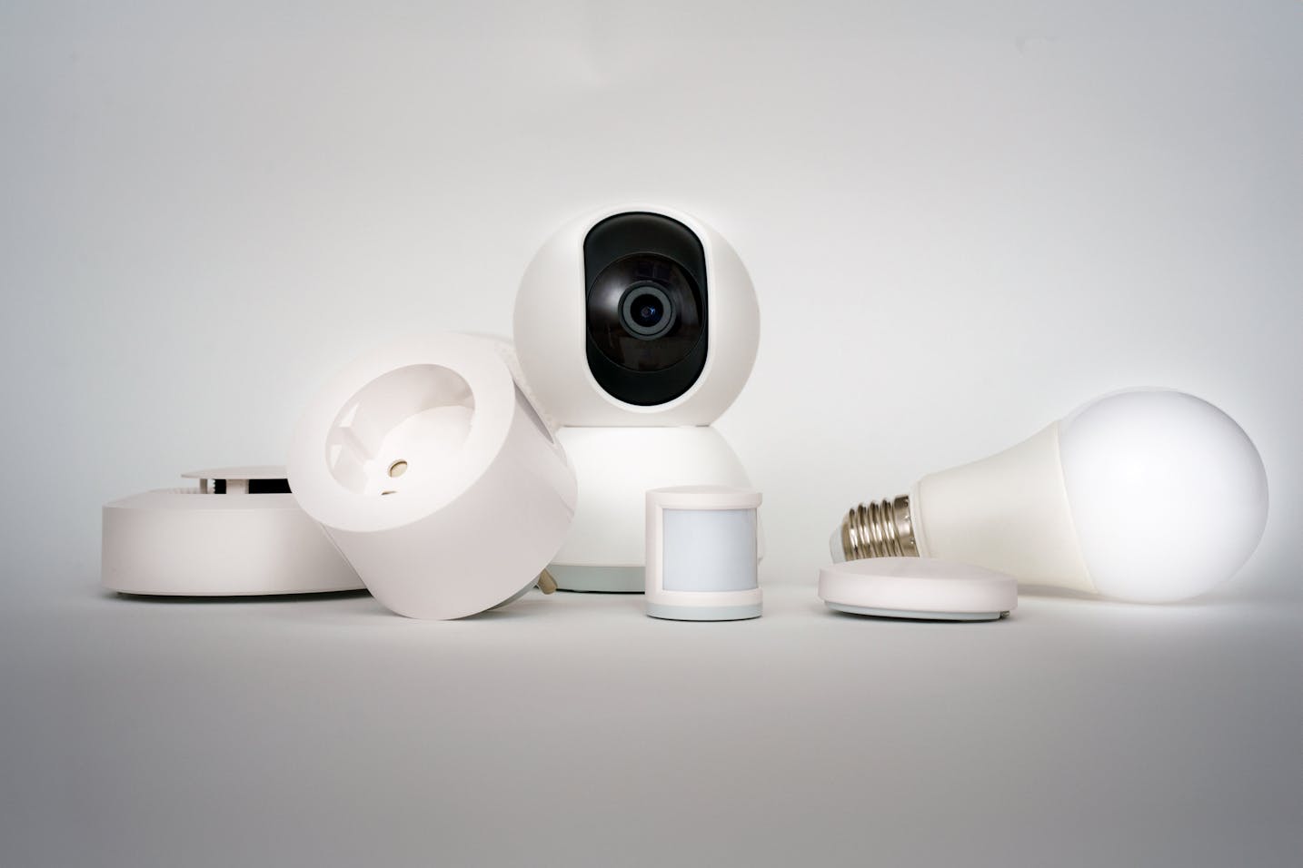 How to Set Up Arlo Base Station for Smooth Home Security