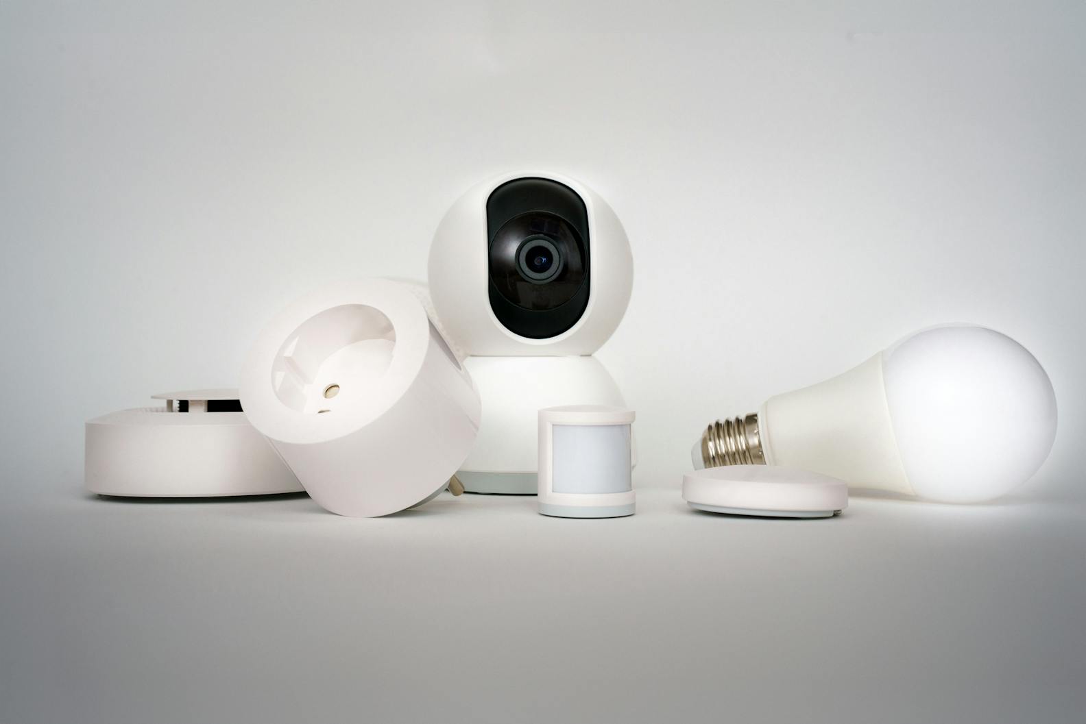 How to Set Up Arlo Base Station for Smooth Home Security